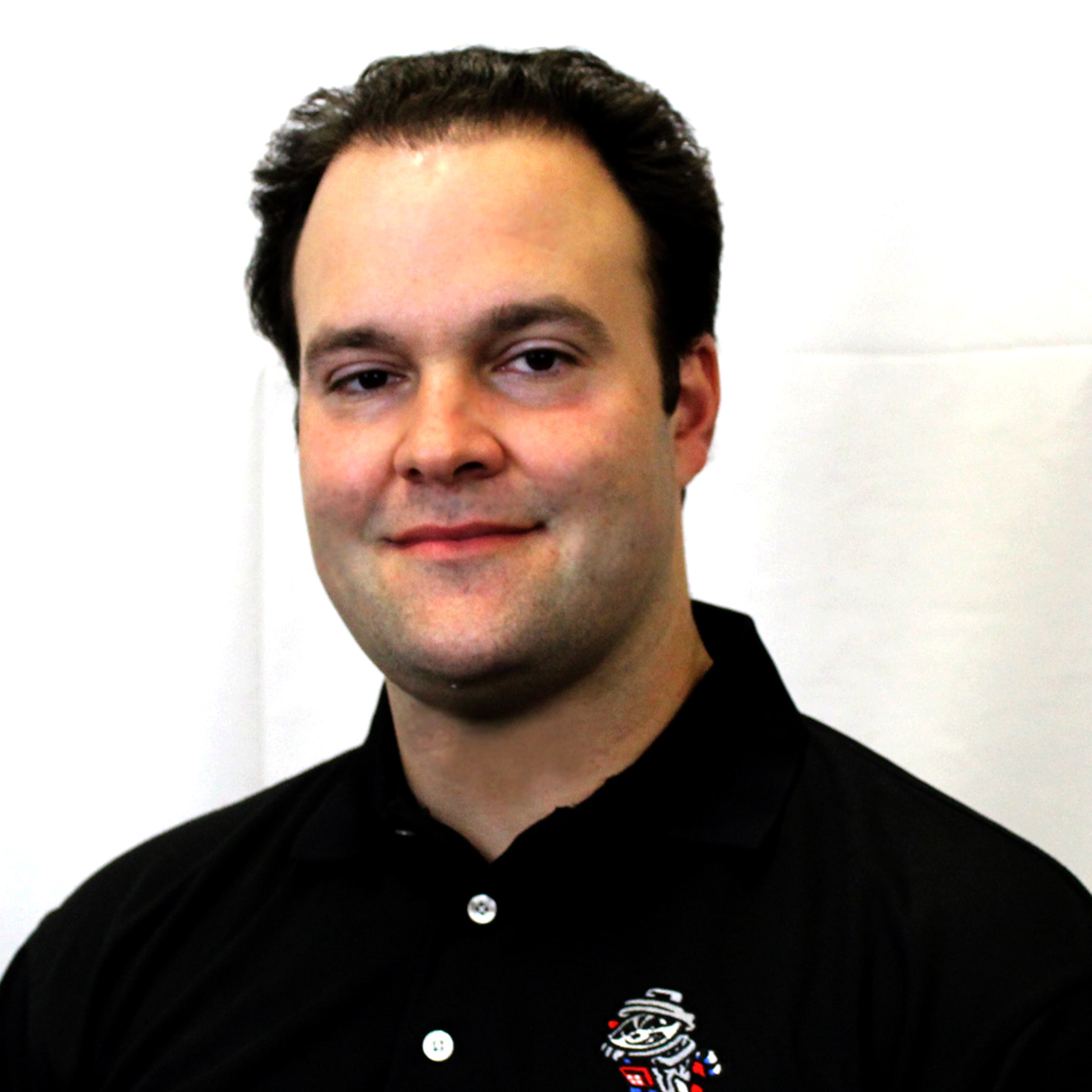 Front Office | Trash Pandas