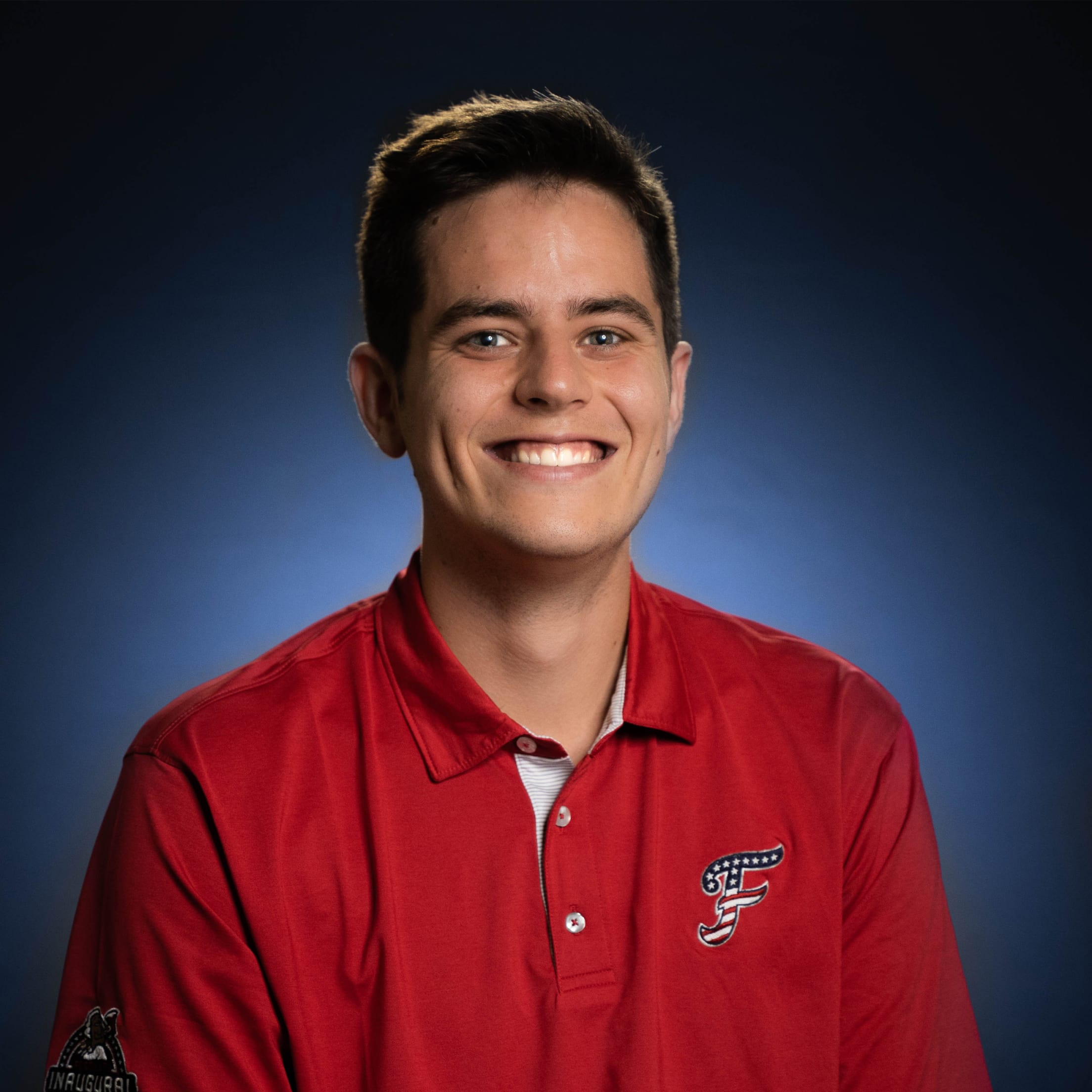 Front Office | Nationals