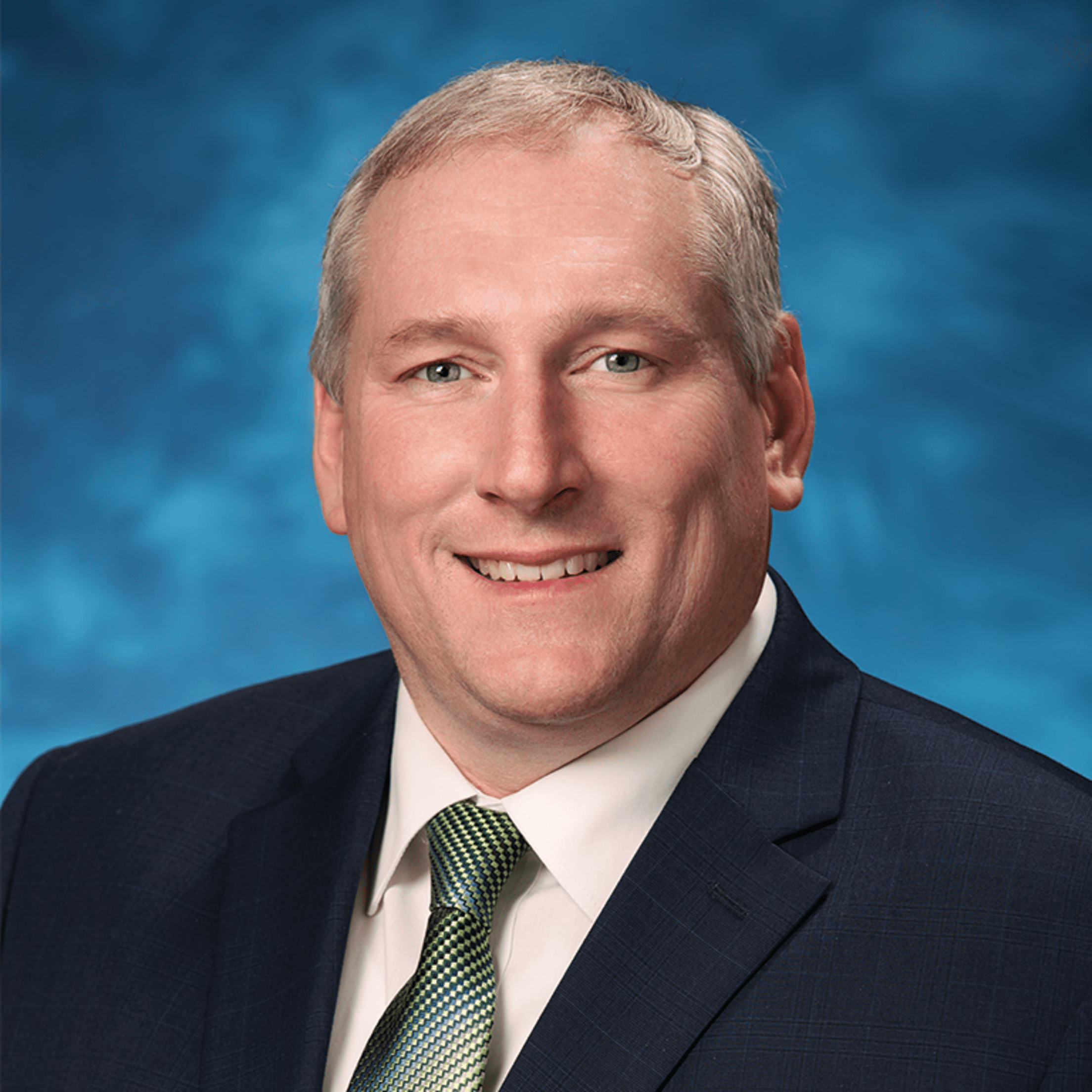 Front Office | Yard Goats