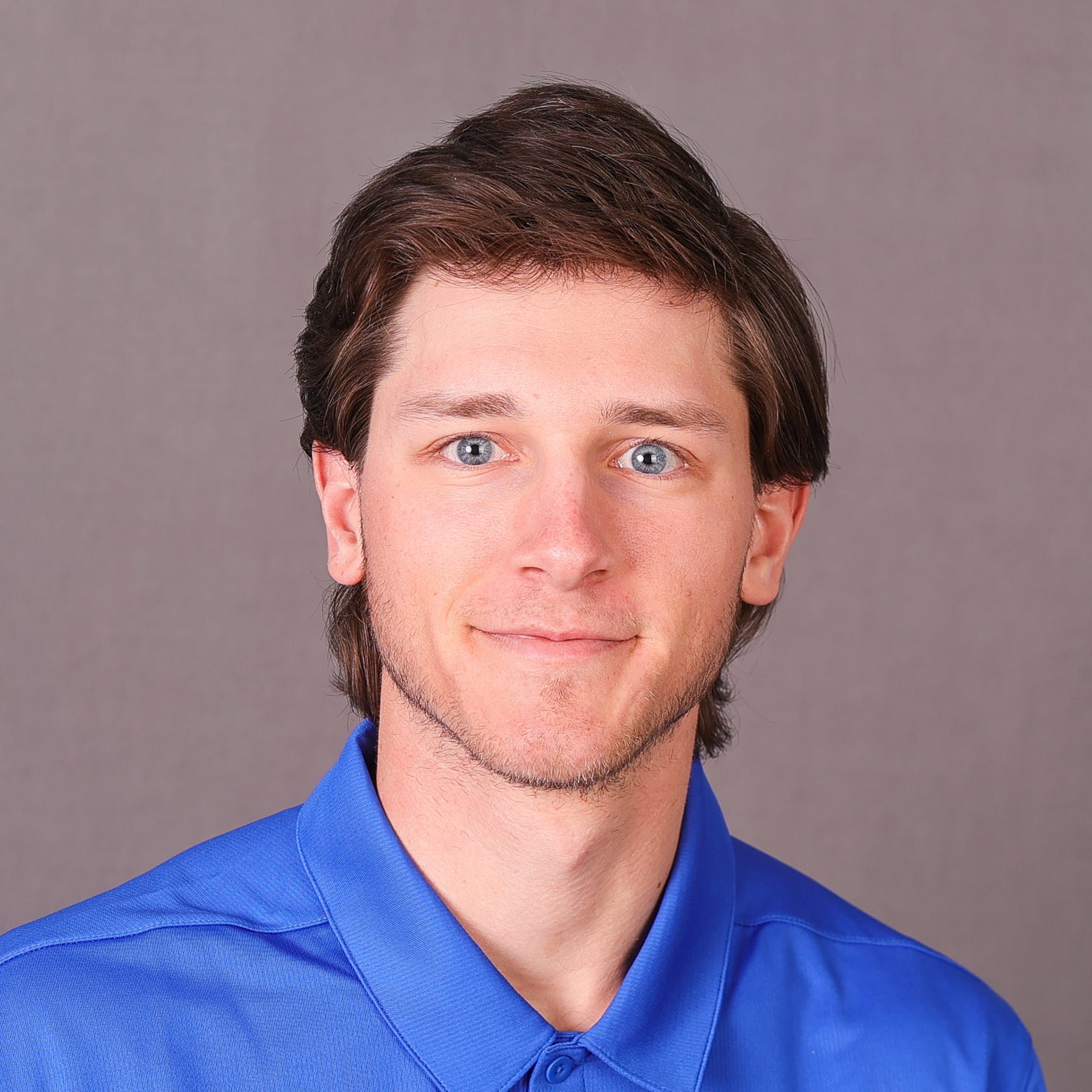 Front Office Directory | Wind Surge