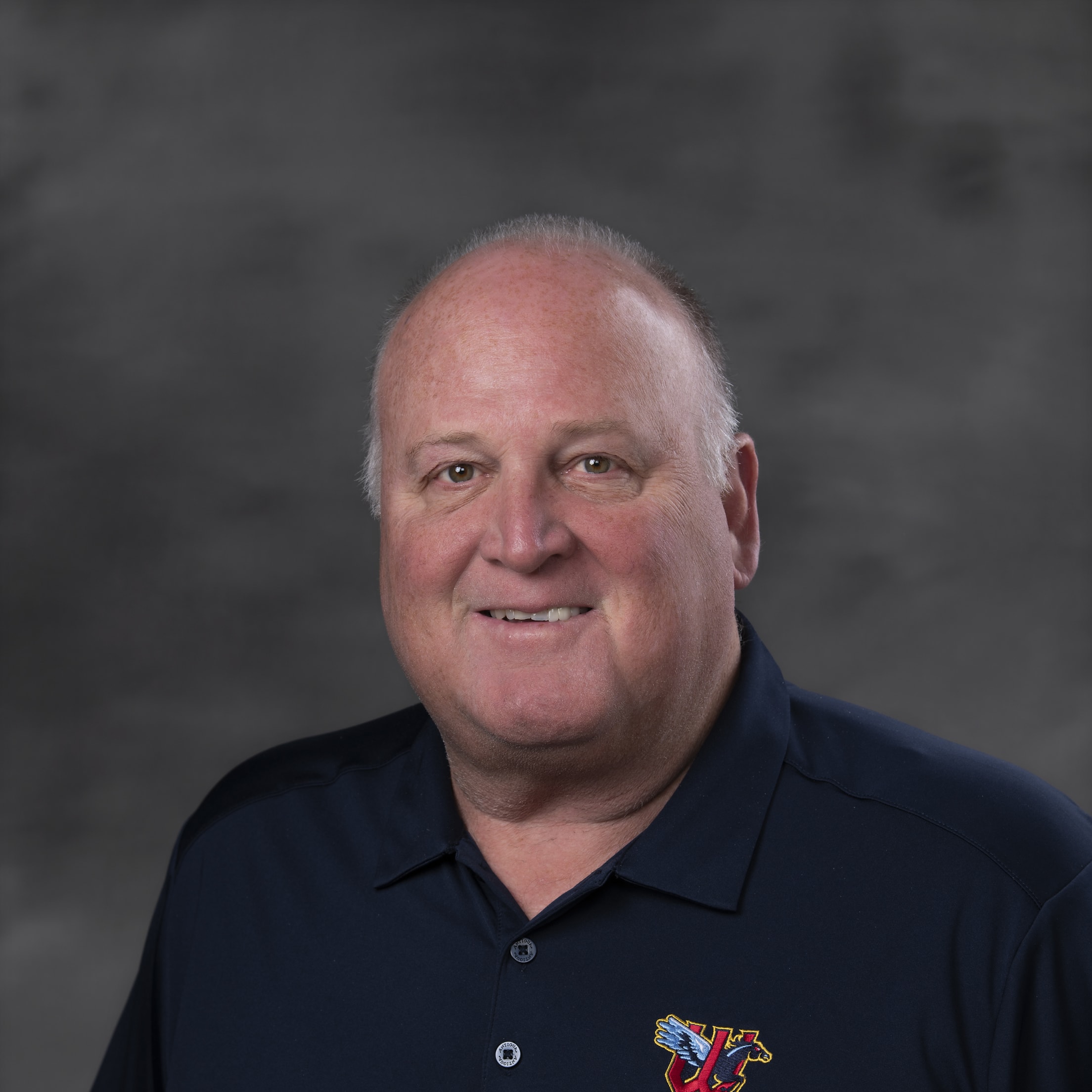 Front Office Directory | Wind Surge