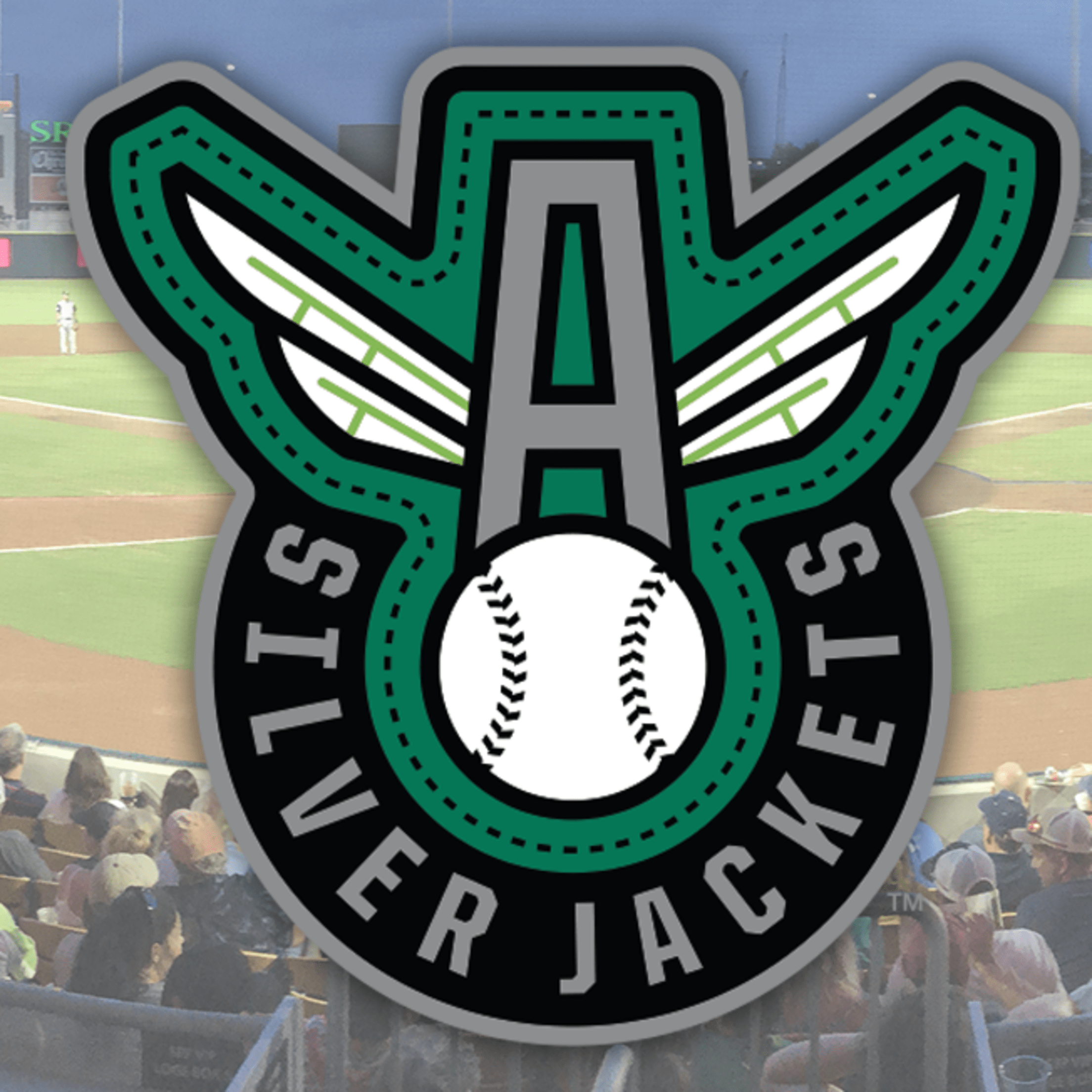 GreenJackets Daily Promotions | GreenJackets