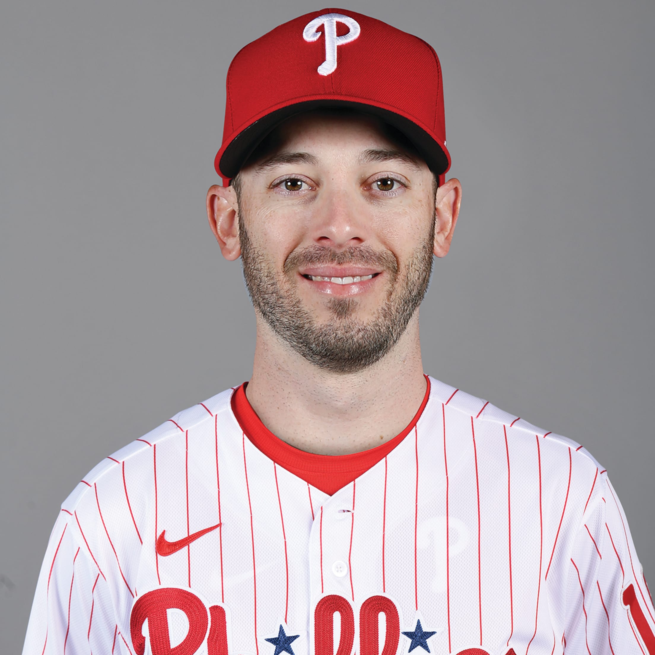 Coaching Staff | BlueClaws