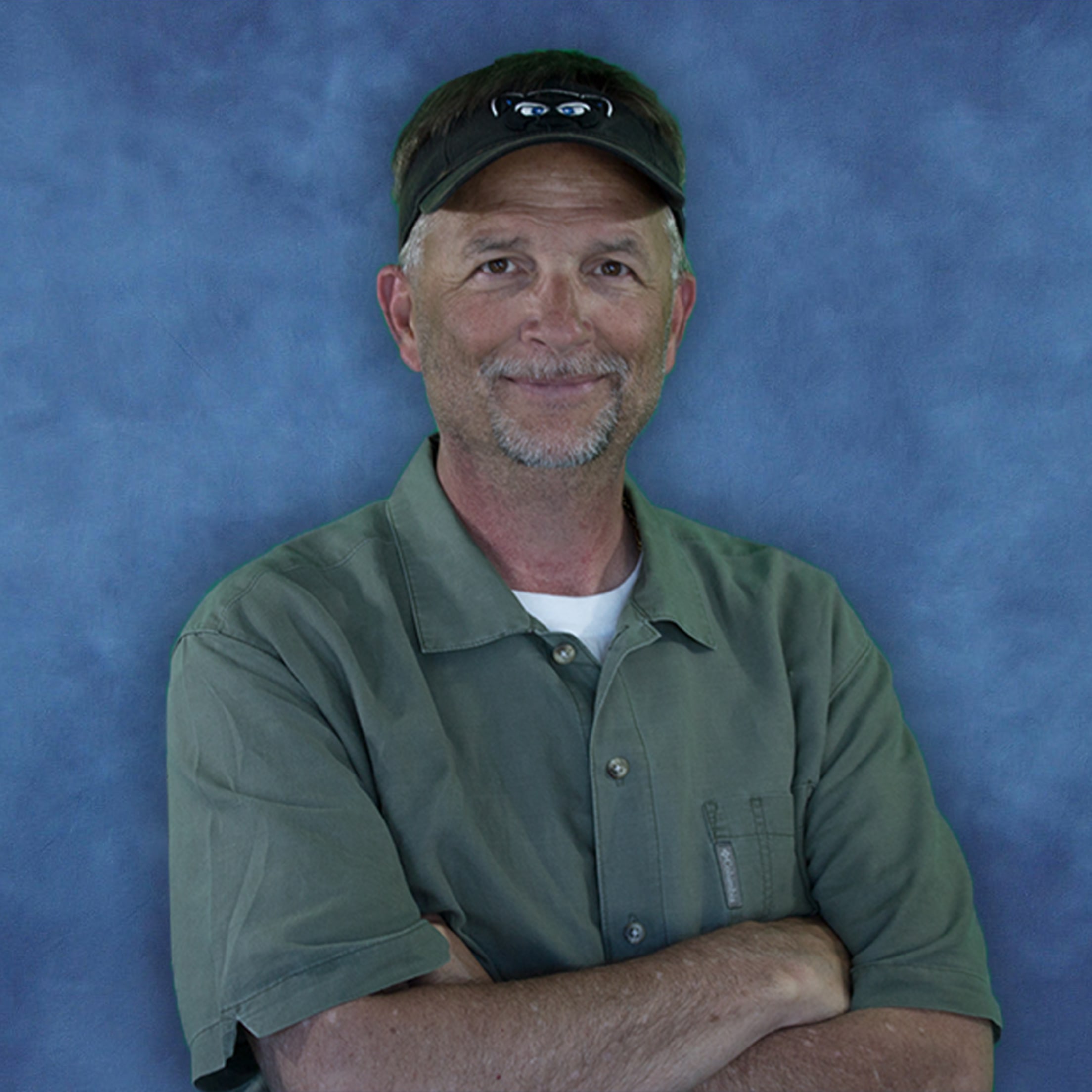 Renegades Front Office | Renegades