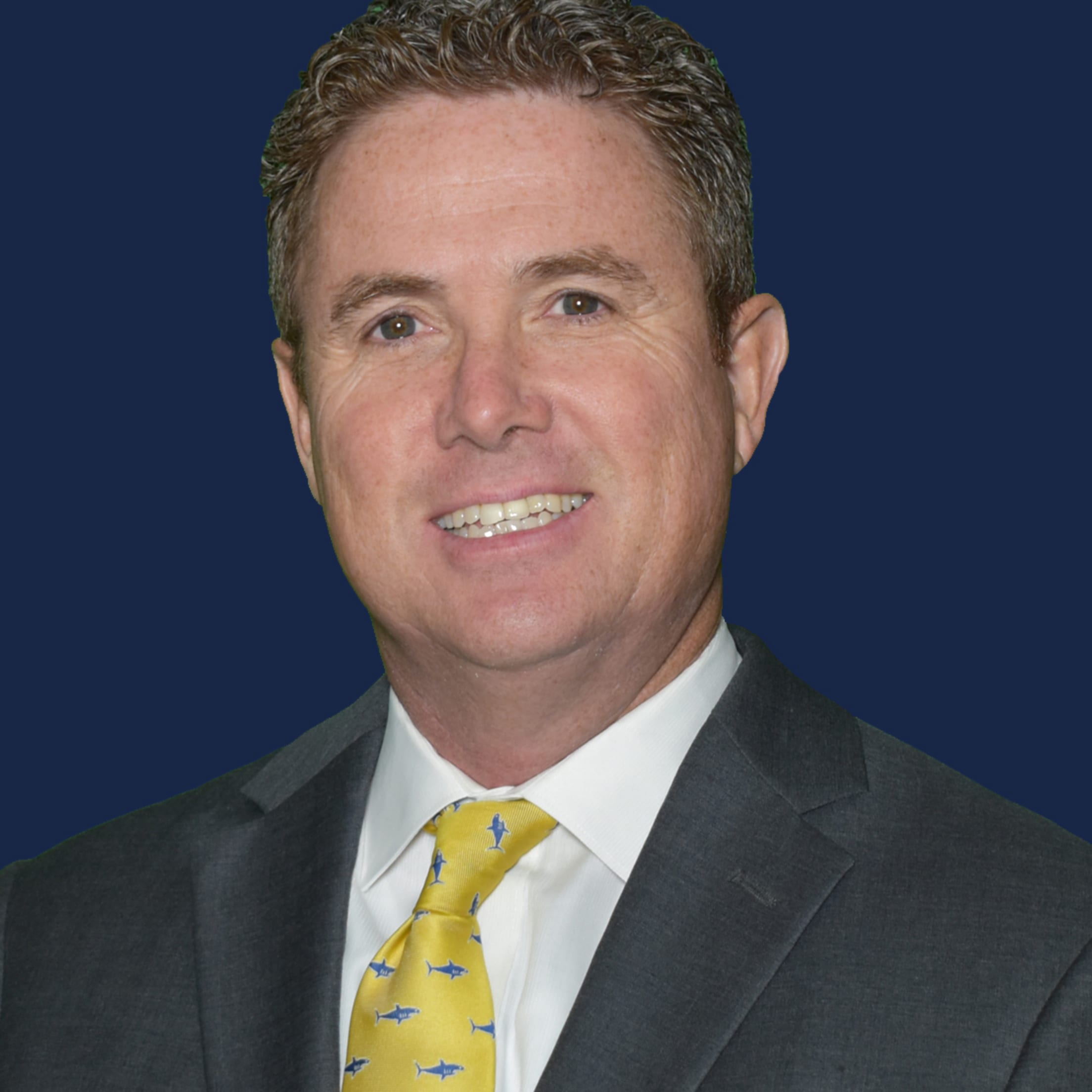 Somerset Patriots Front Office Staff | Patriots