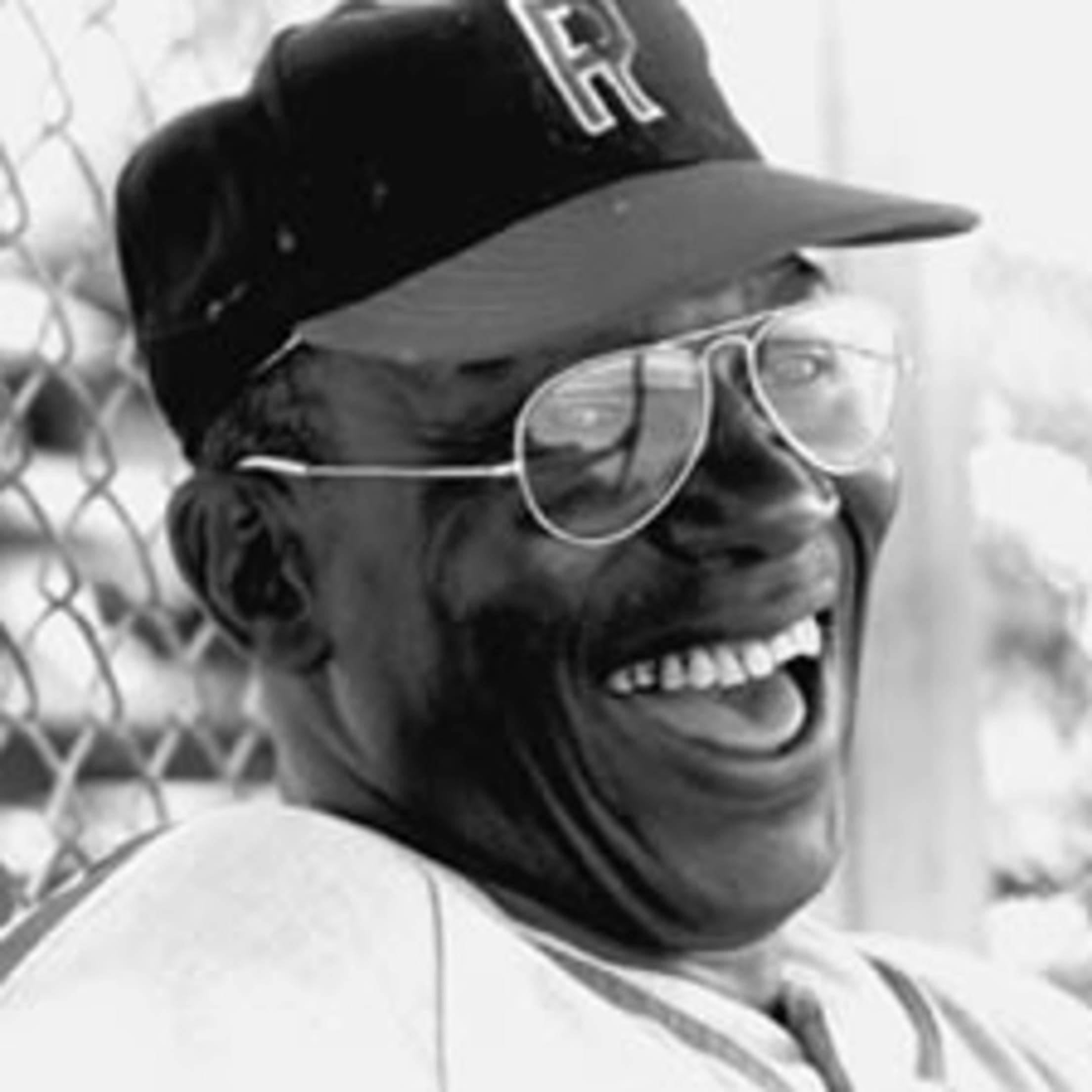 Red Wings Hall of Fame | Red Wings