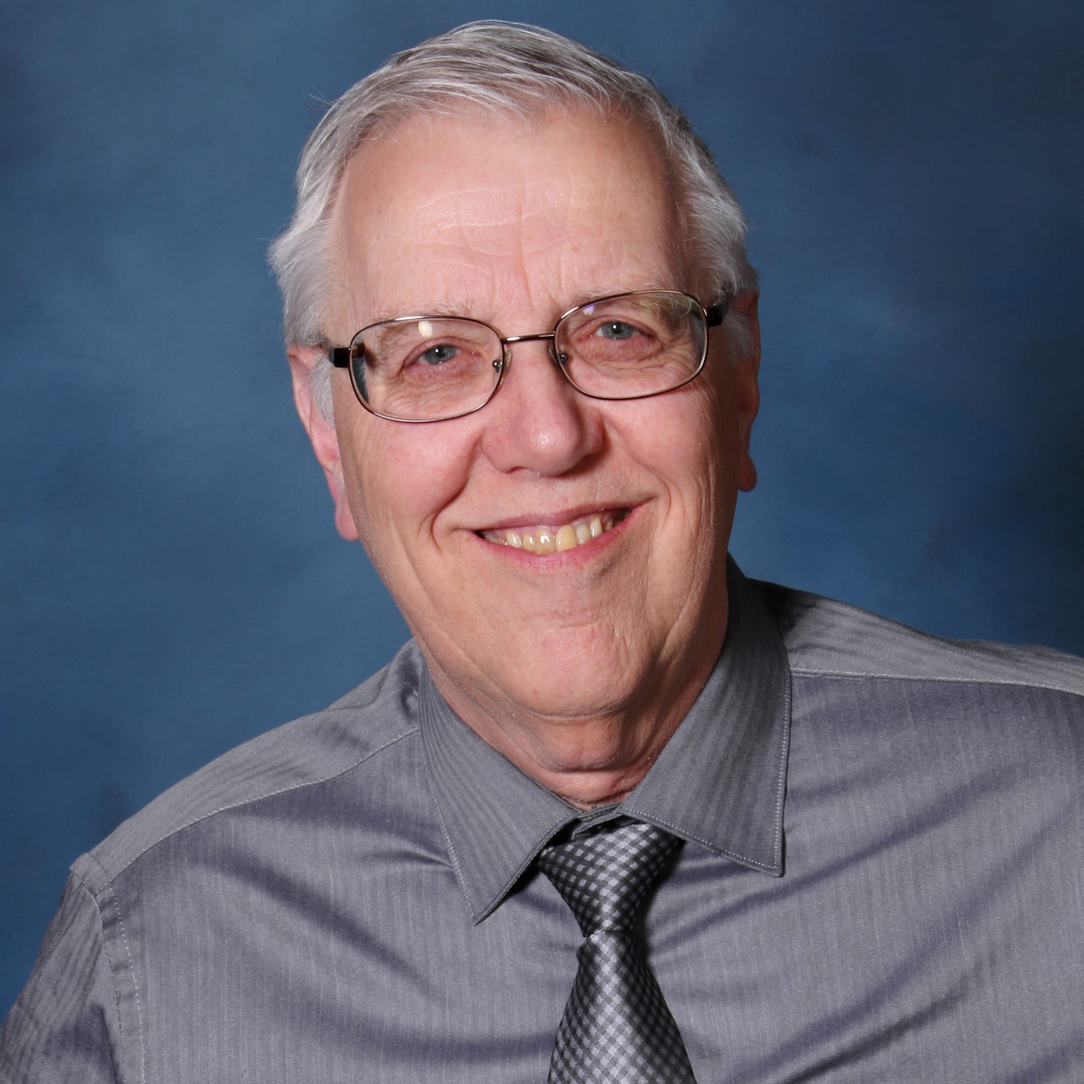 staff directory | Red Wings