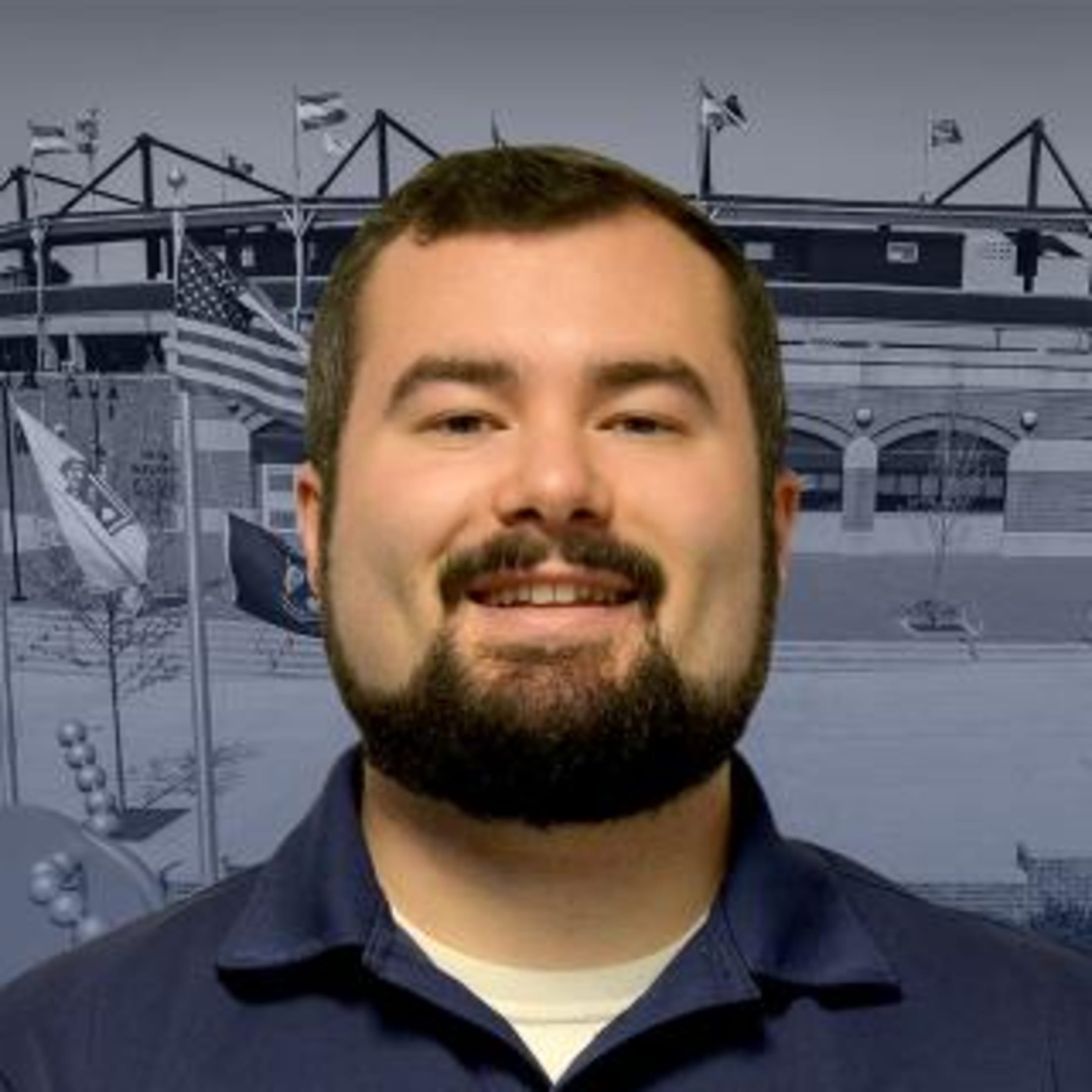 Group Information | Fightin Phils