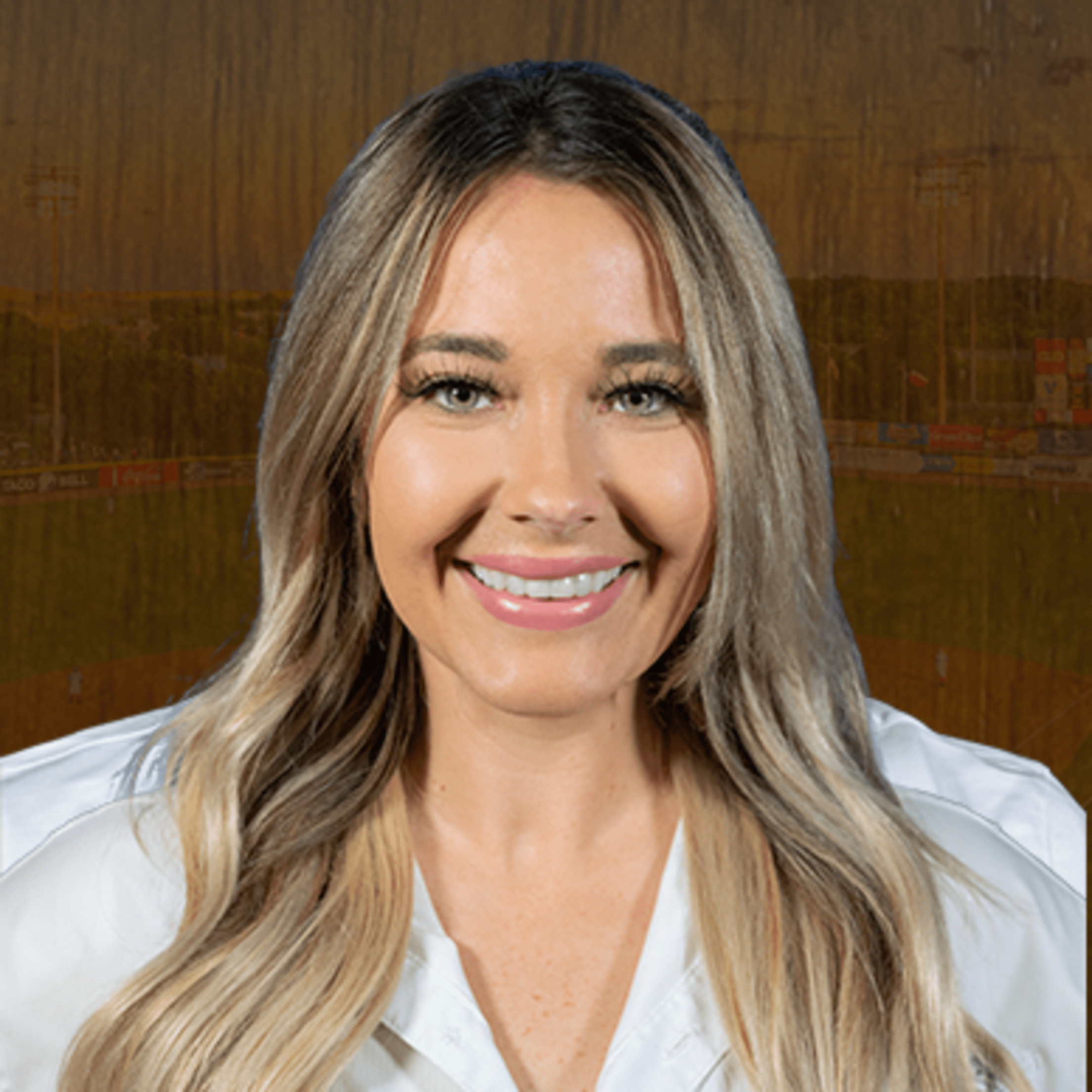 Front Office Staff | Missions