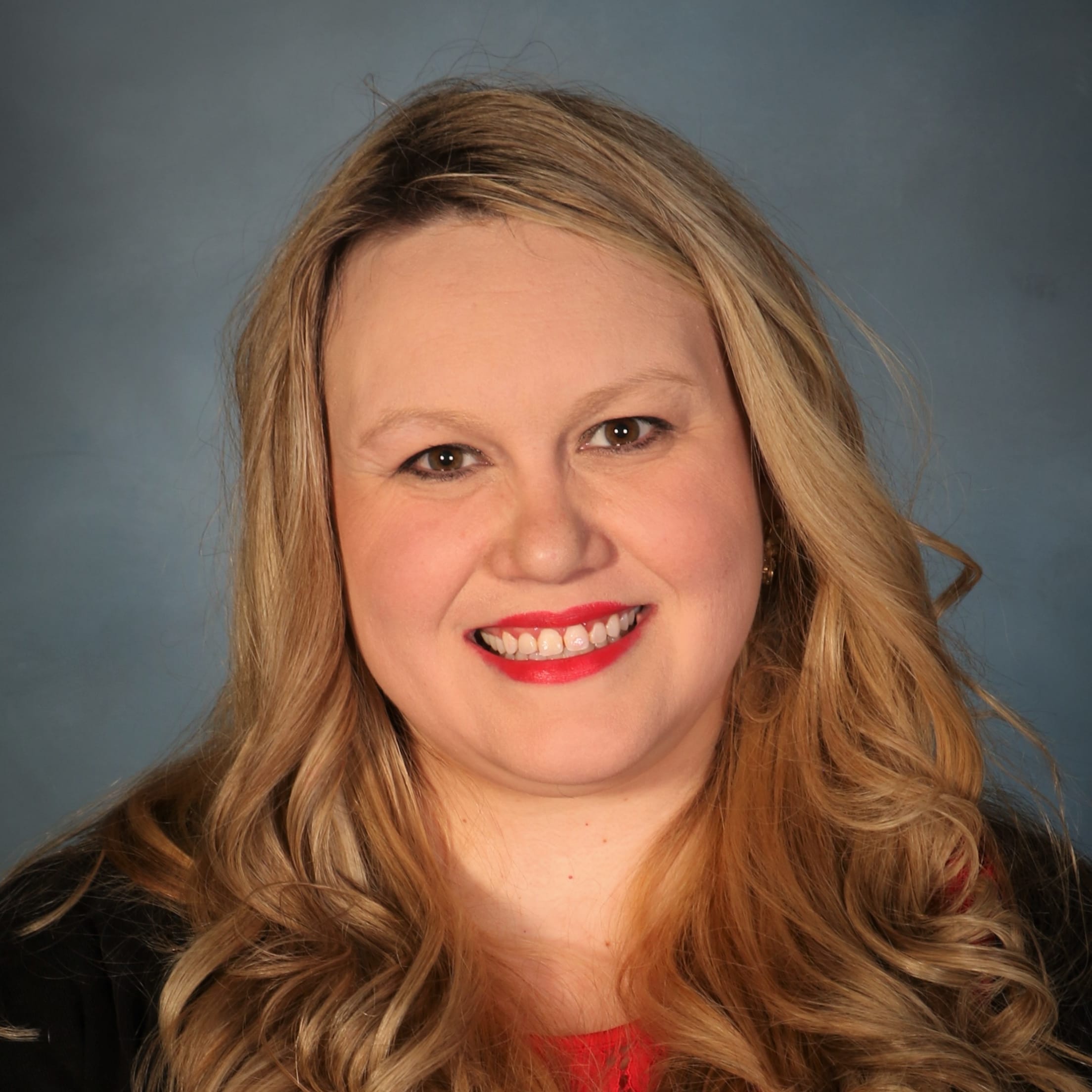 staff directory | Red Wings