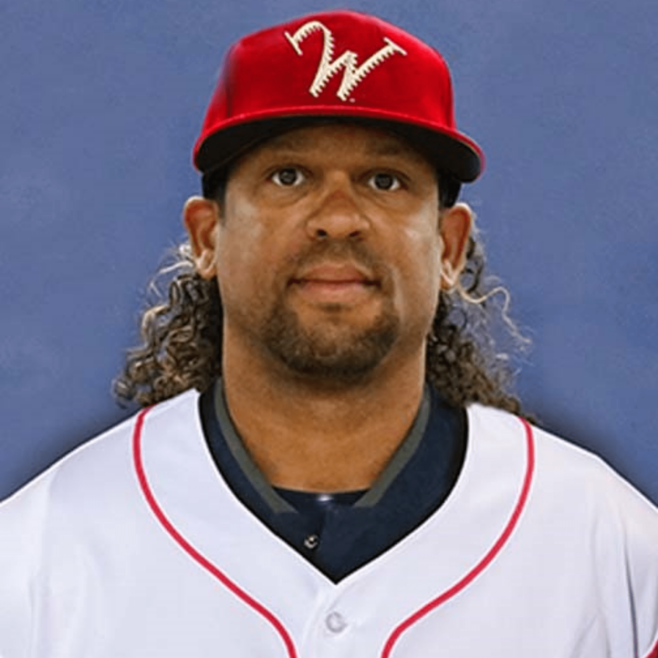 Coaching Staff | Williamsport Crosscutters
