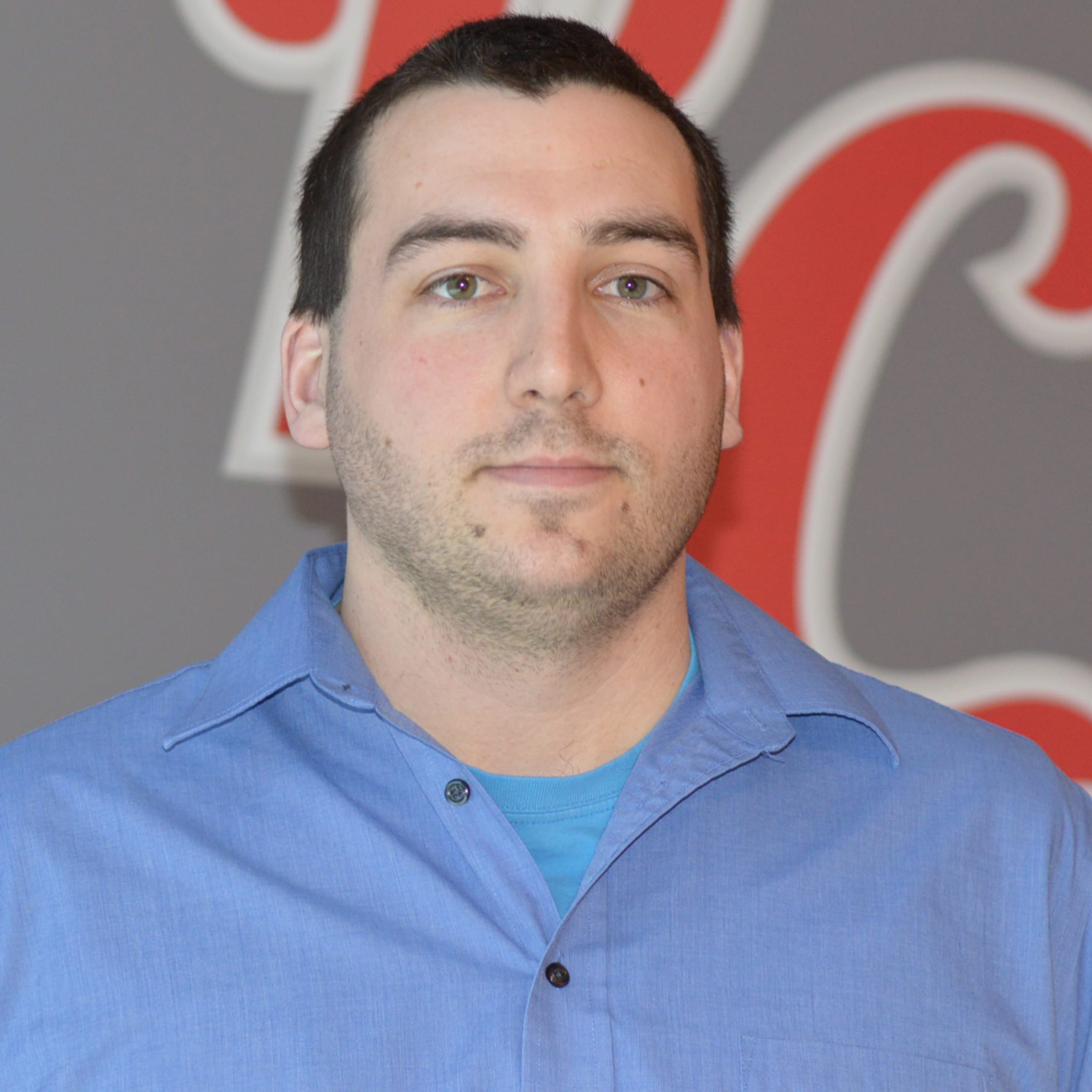 Front Office Staff | Chiefs