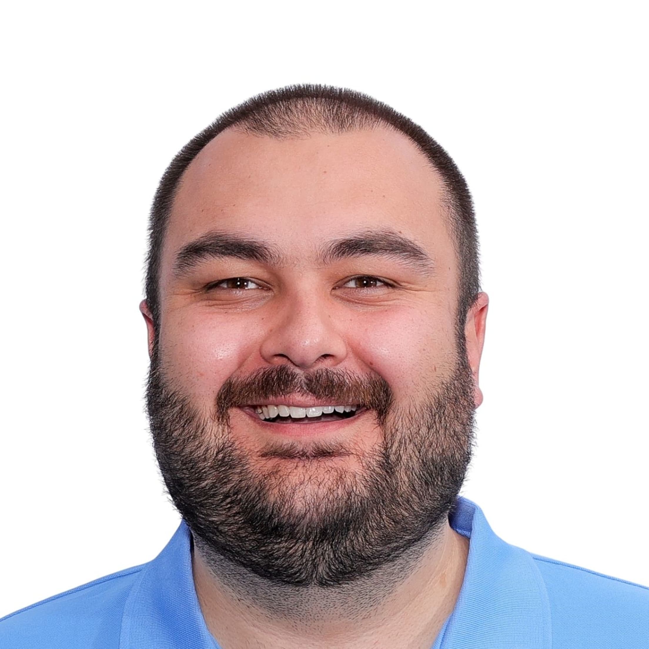 Front Office Directory | Wind Surge