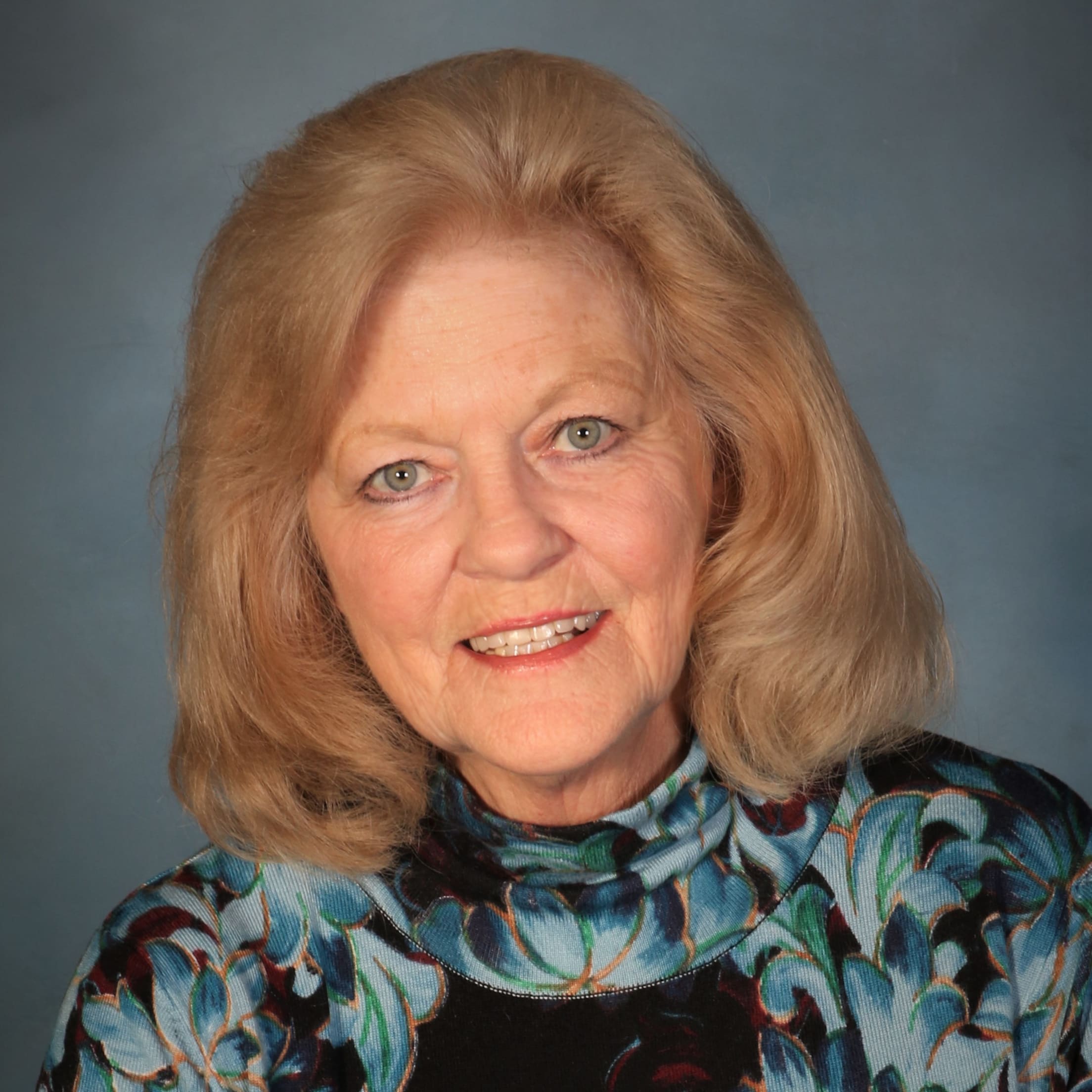 staff directory | Red Wings