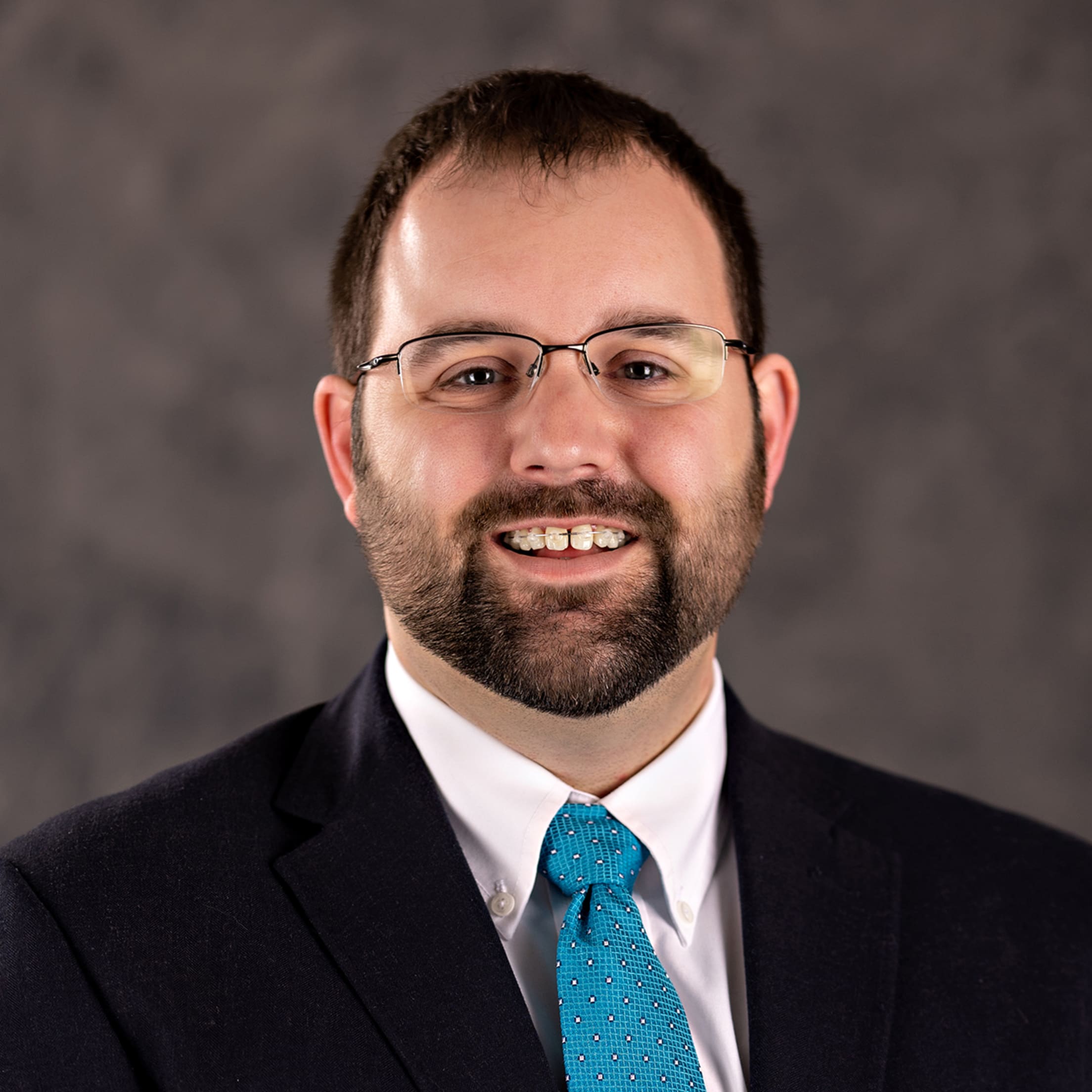 Front Office Staff | Sounds