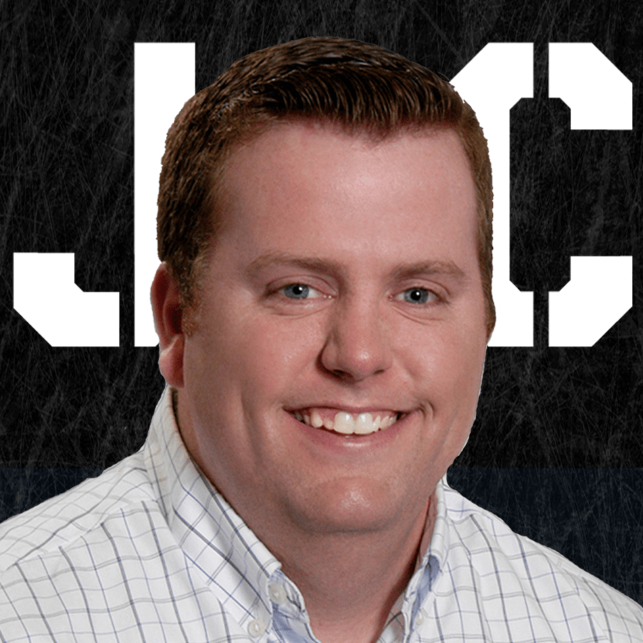 Johnson City Doughboys Front Office | Johnson City Doughboys