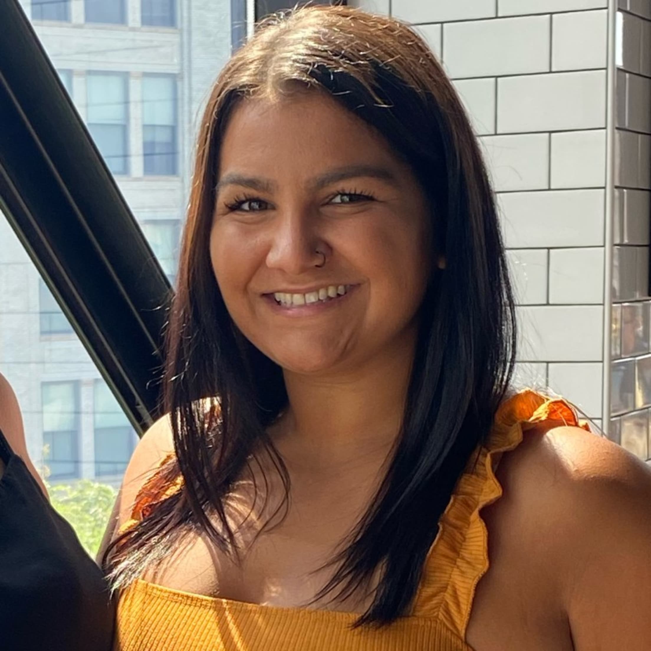 Renegades Front Office | Renegades