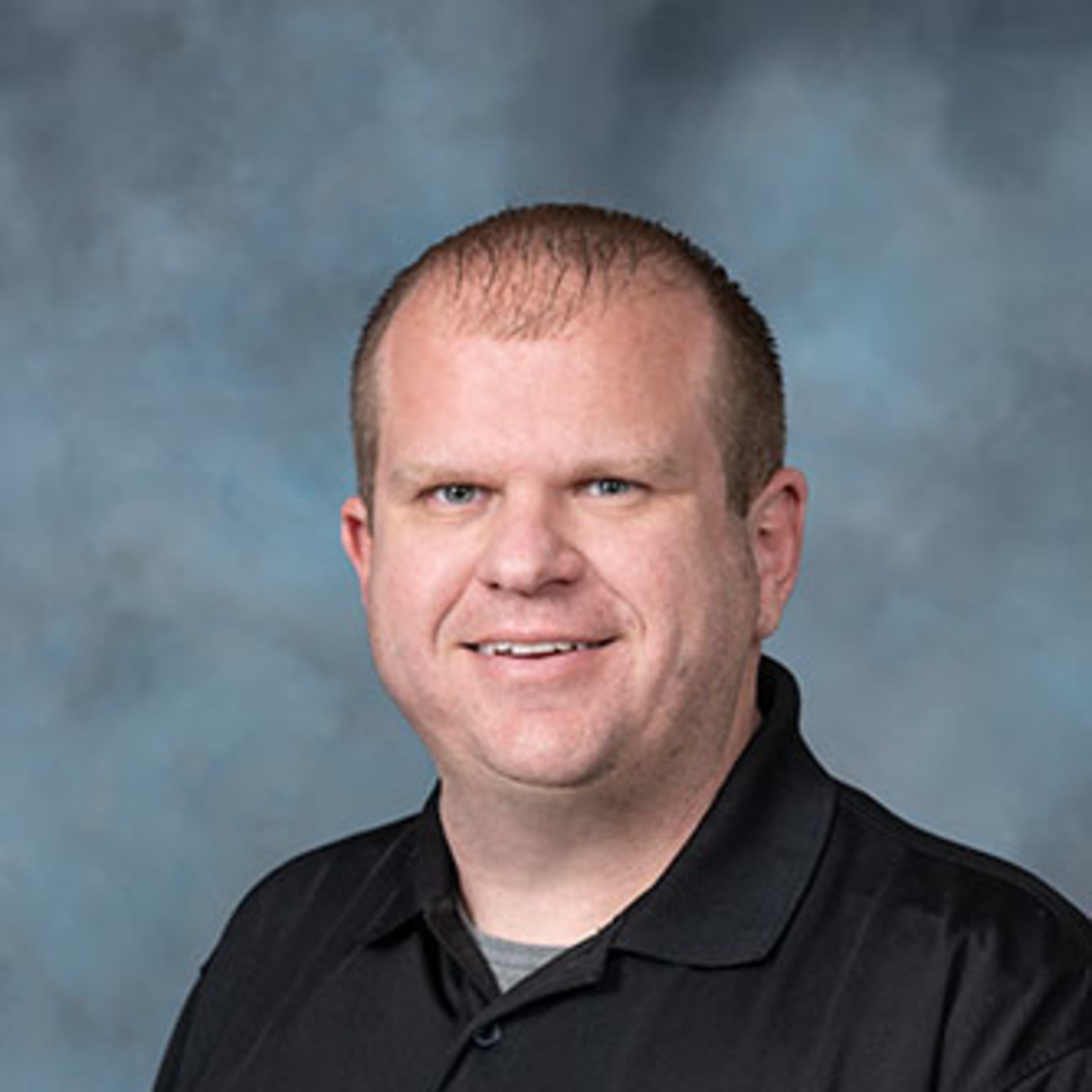 Welcome to Bacon, USA | IronPigs