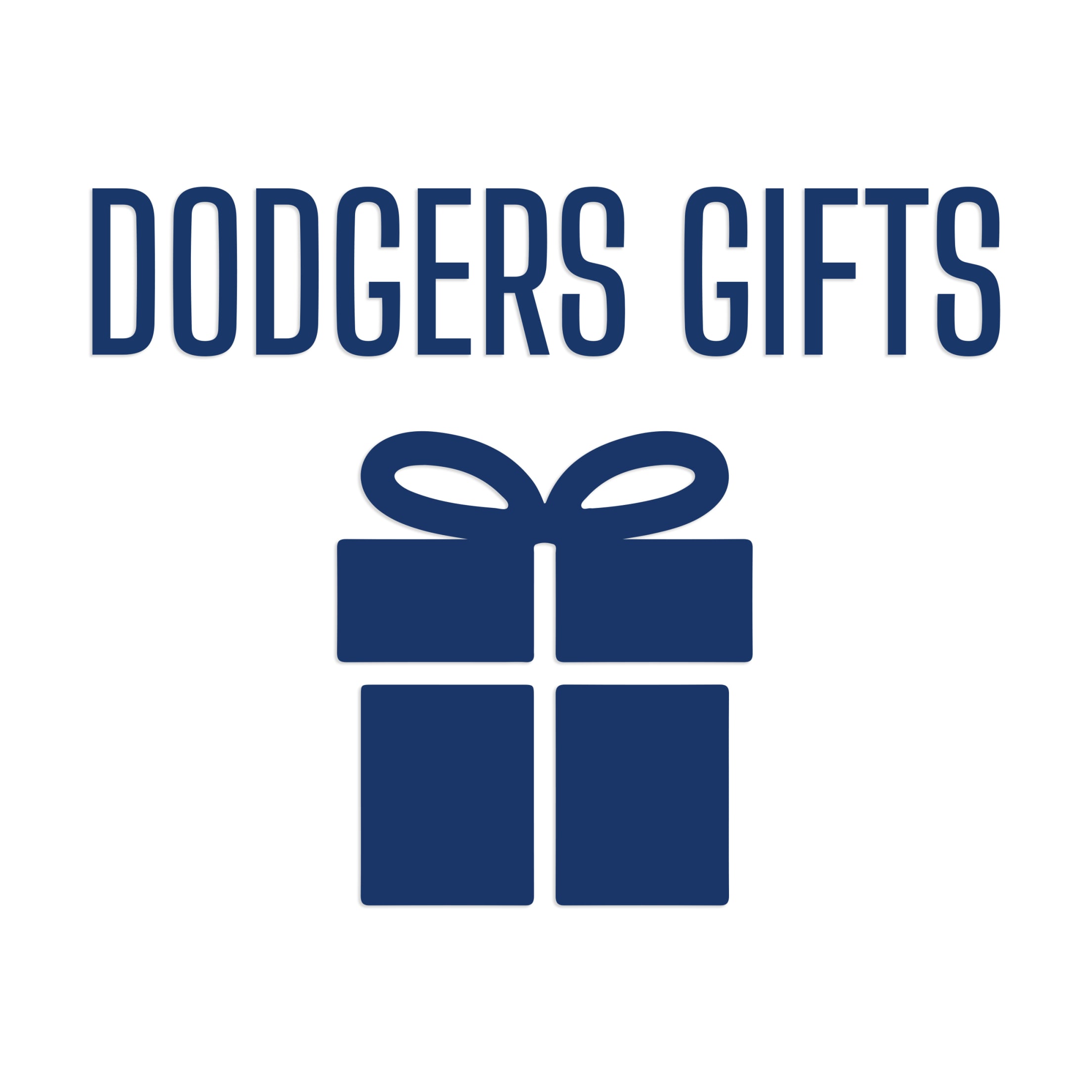 Lower Level Seats Ticket Package | Dodgers