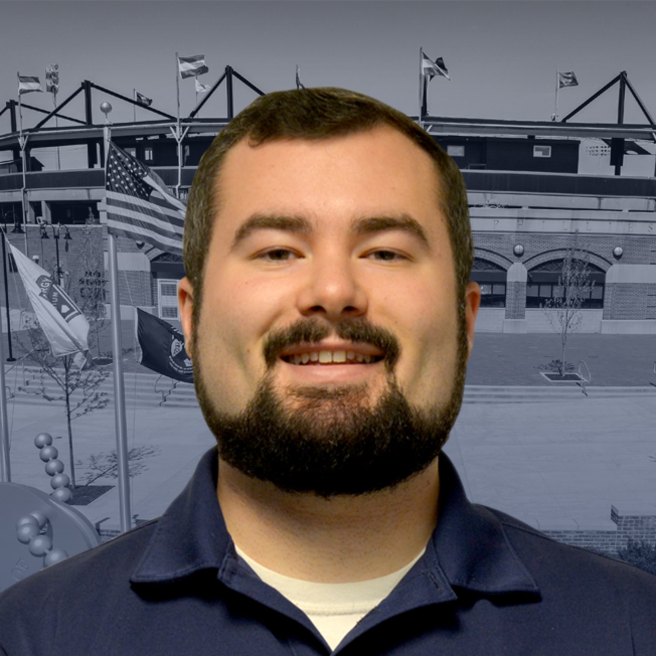 Reading Fightin Phils Contact Information | Fightin Phils