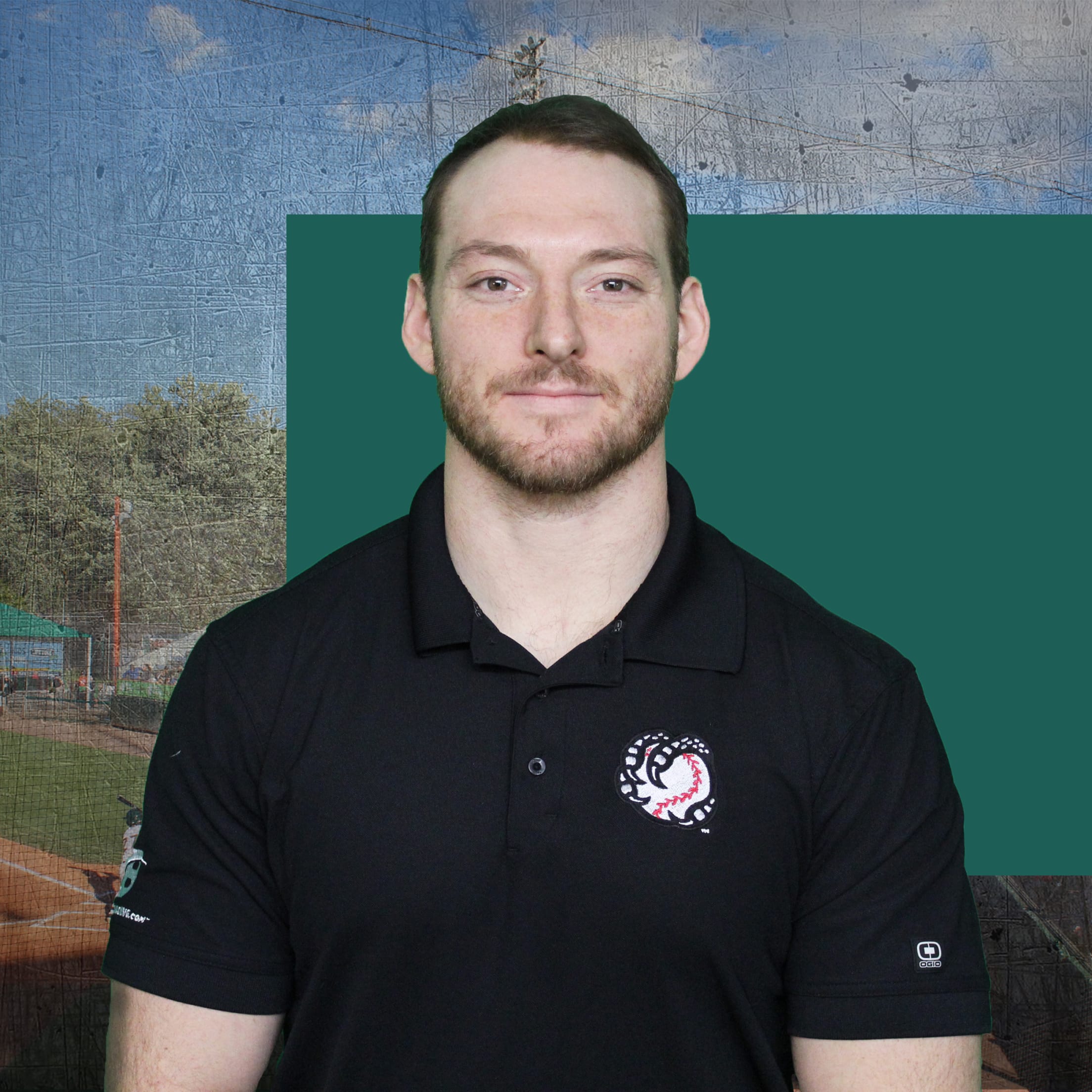 Hawks Full Time Staff | Hawks