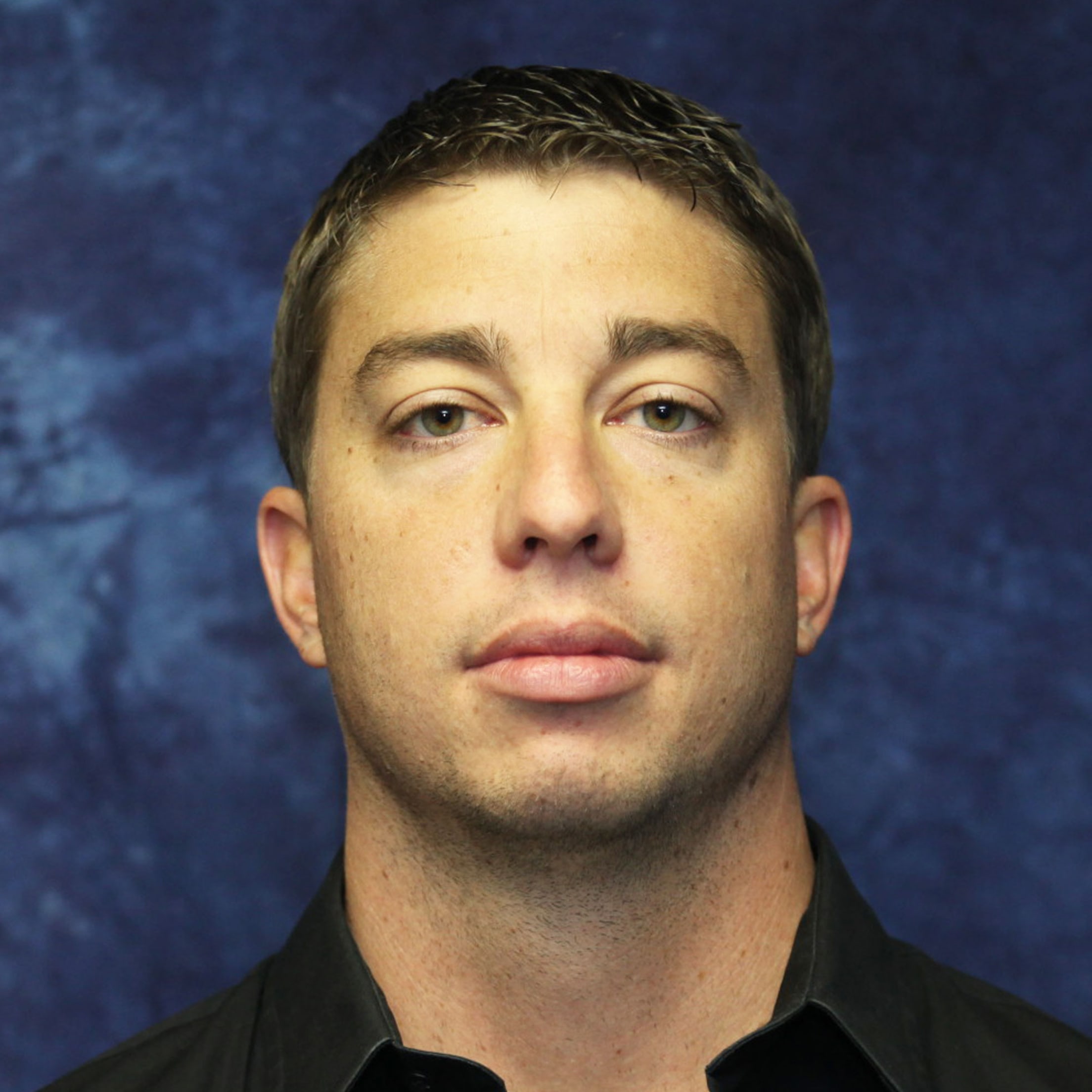 Front Office Staff | Tides