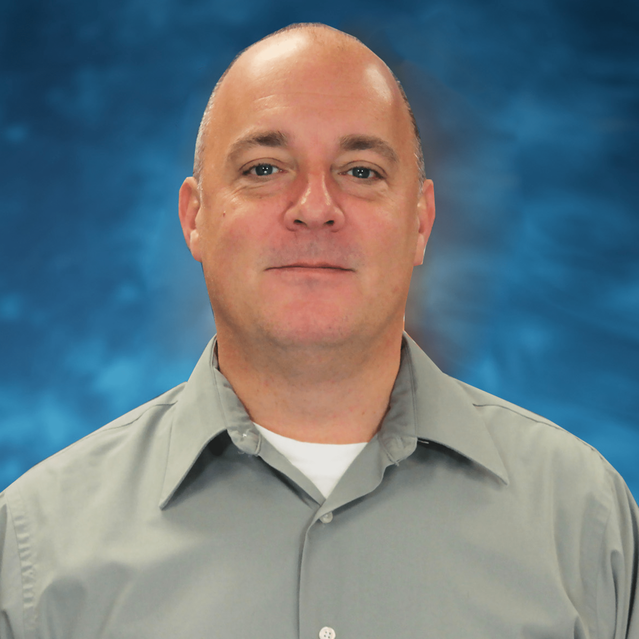 Front Office | Yard Goats