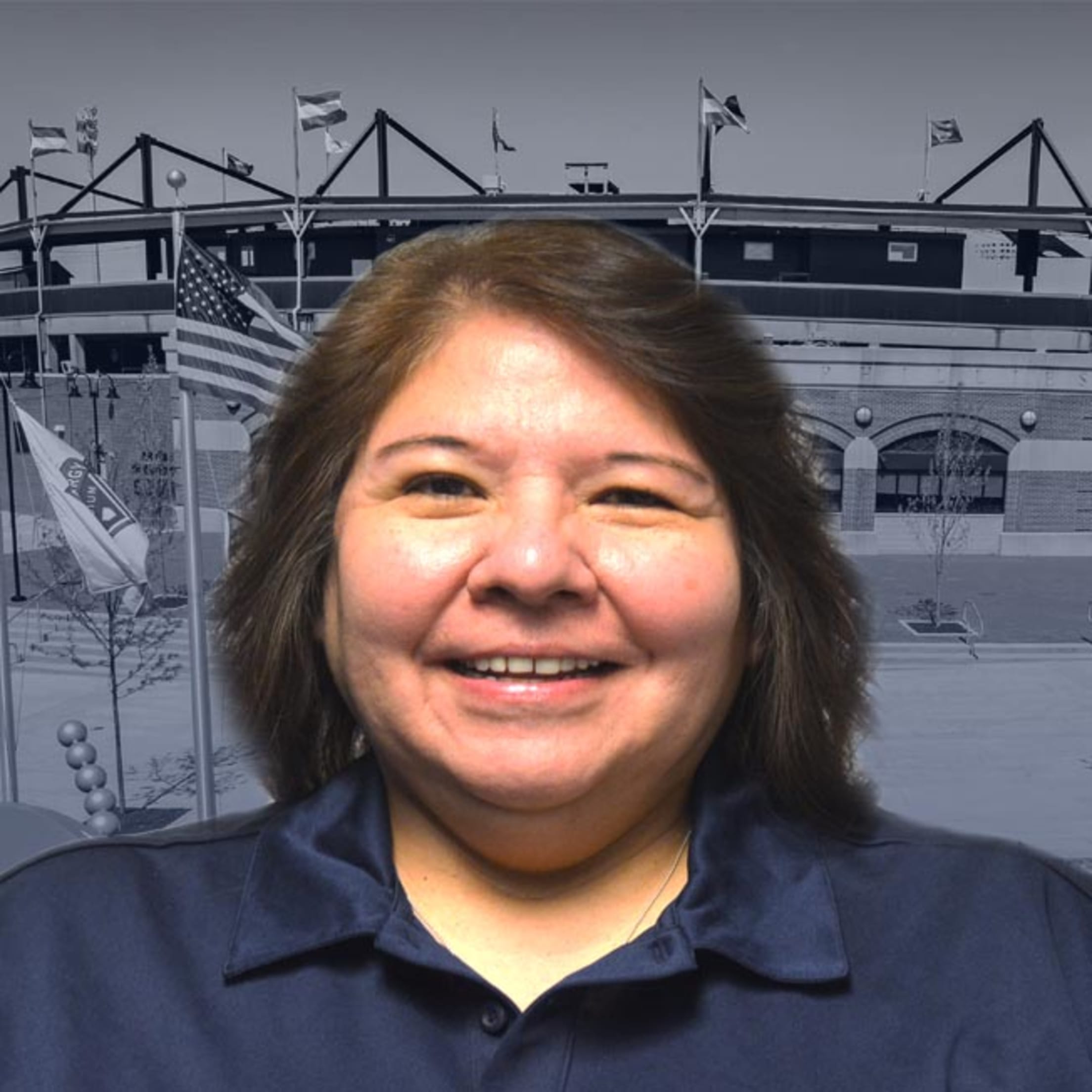 Reading Fightin Phils Contact Information | Fightin Phils