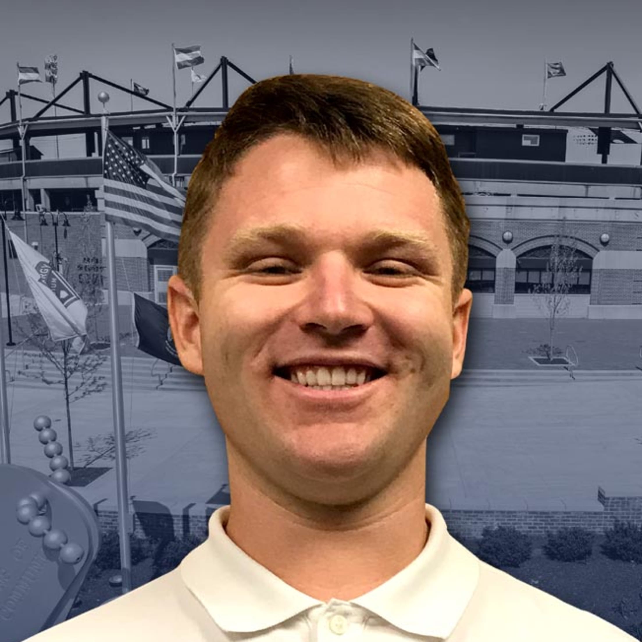 Reading Fightin Phils Contact Information | Fightin Phils