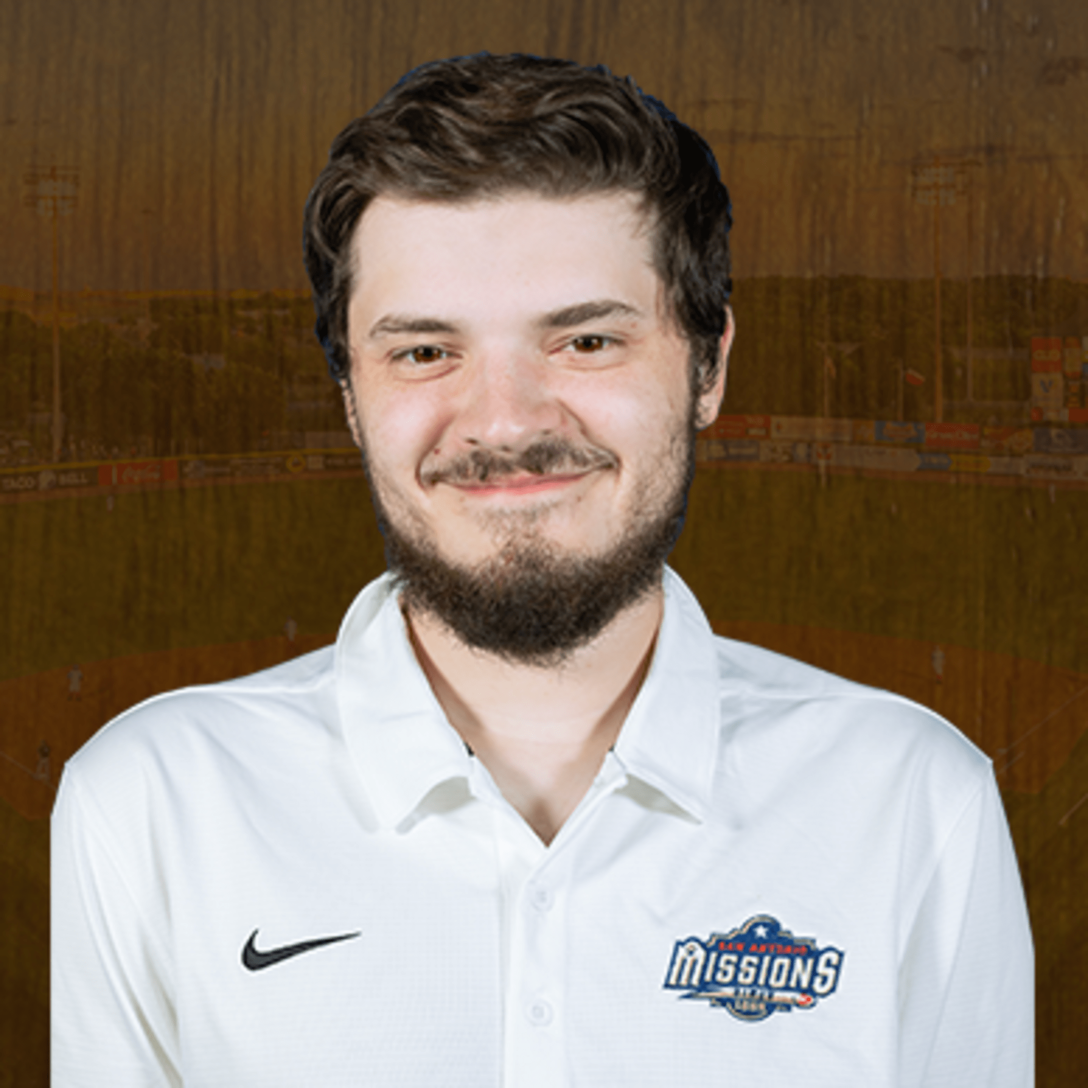 Front Office Staff | Missions