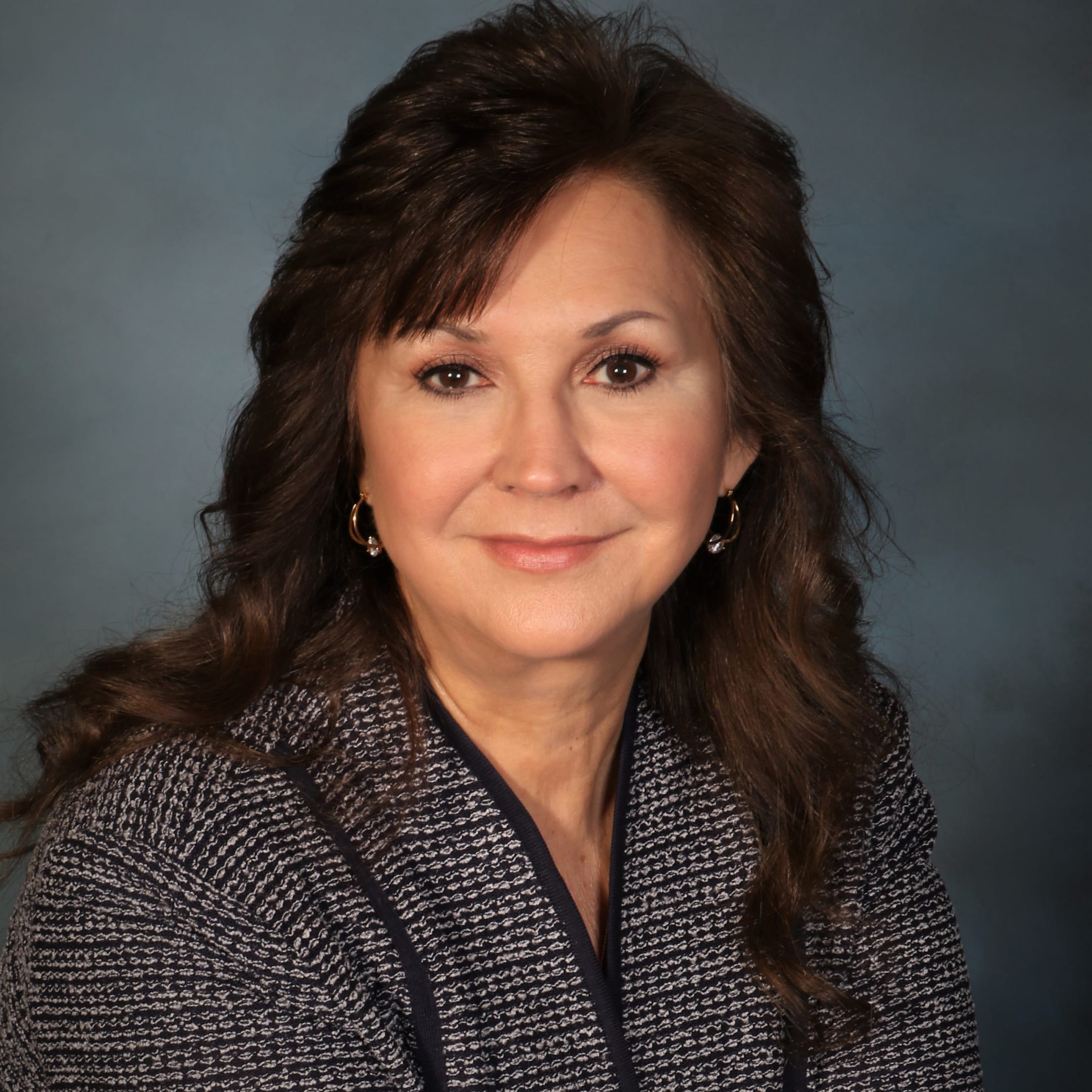 staff directory | Red Wings