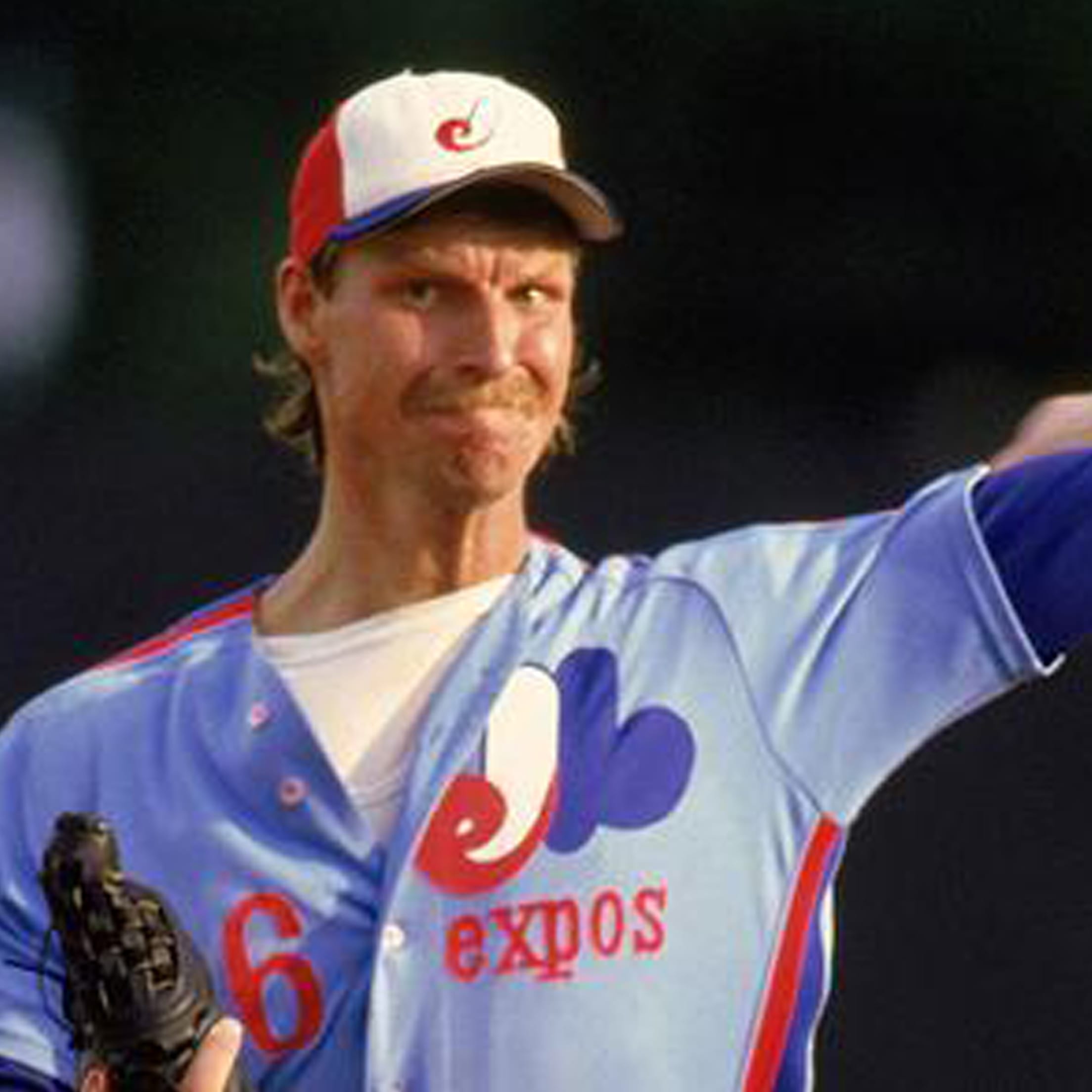 Jax History Timeline | Jumbo Shrimp
