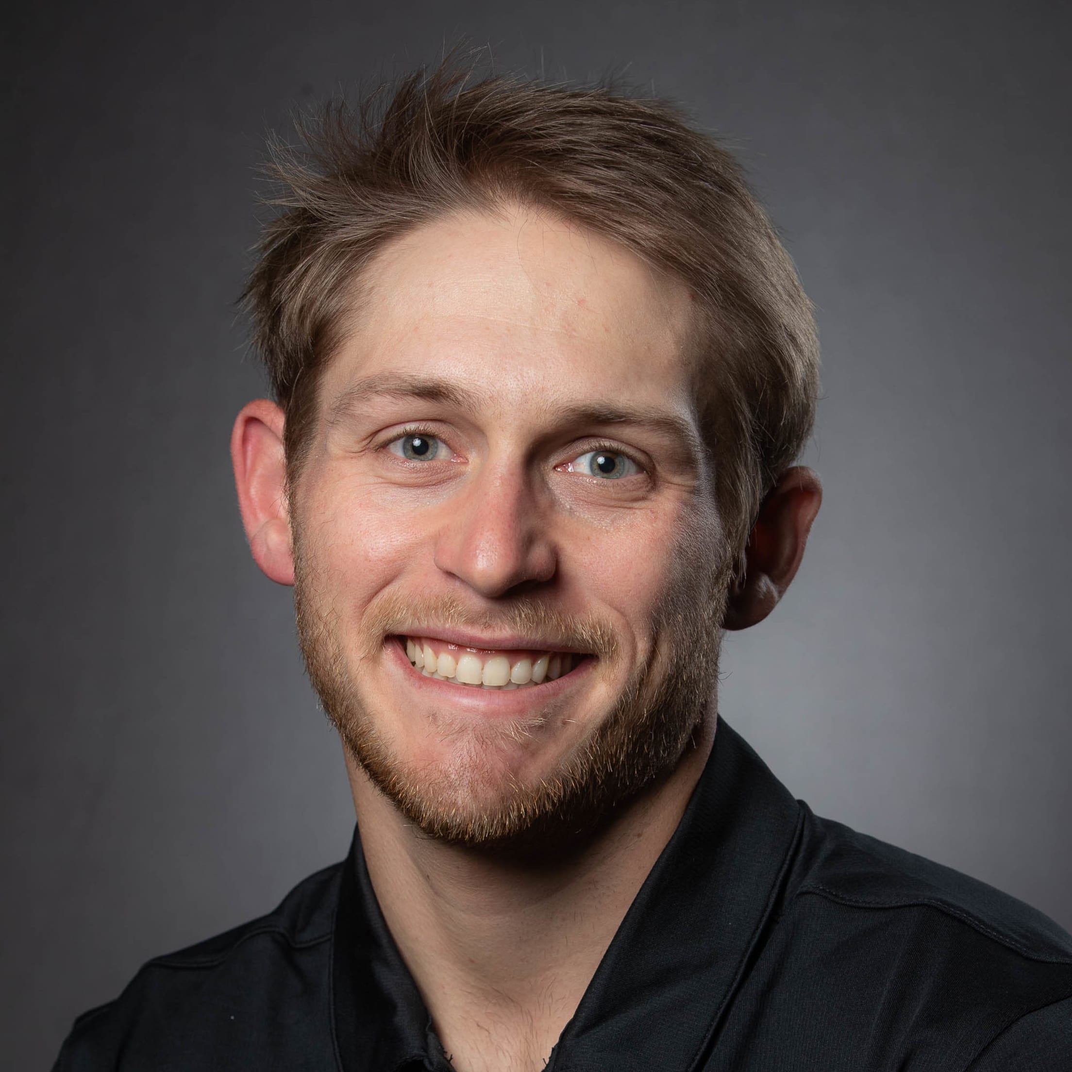 Front Office | Vancouver Canadians | Canadians