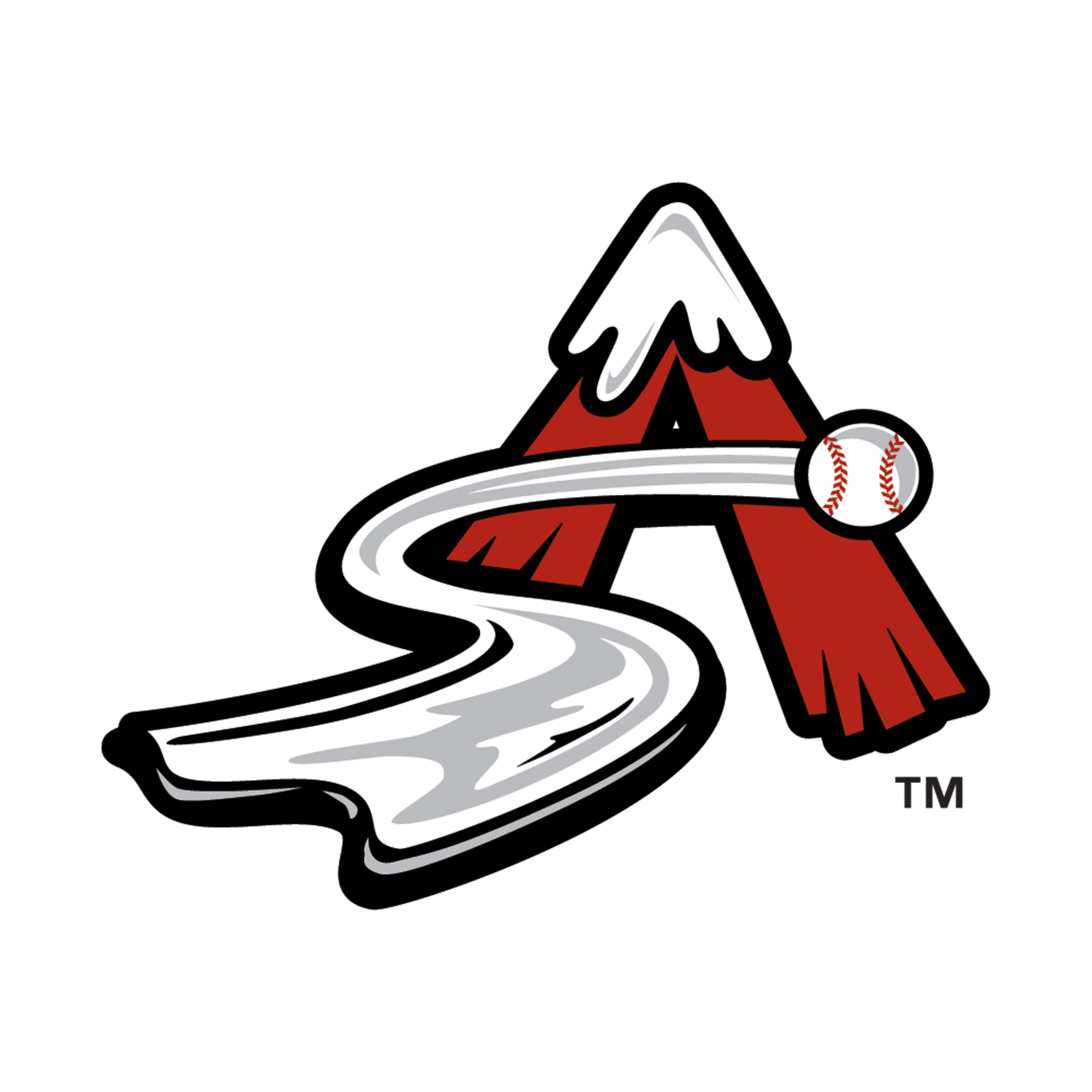 Salem Baseball History | Red Sox