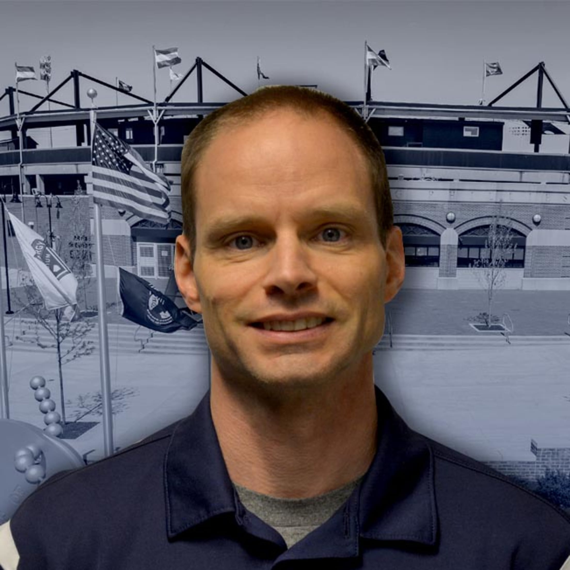 Reading Fightin Phils Contact Information | Fightin Phils