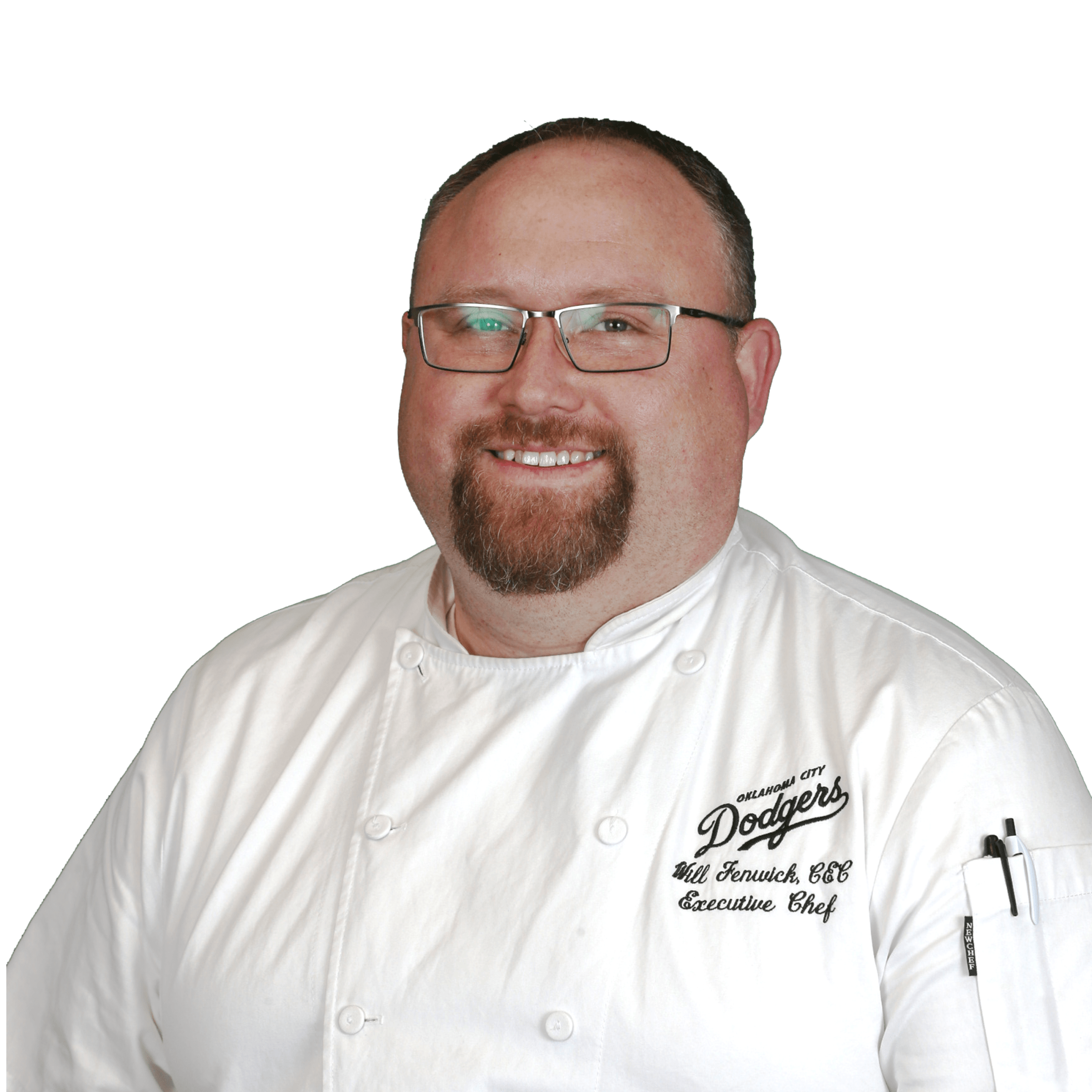 Front Office | Dodgers