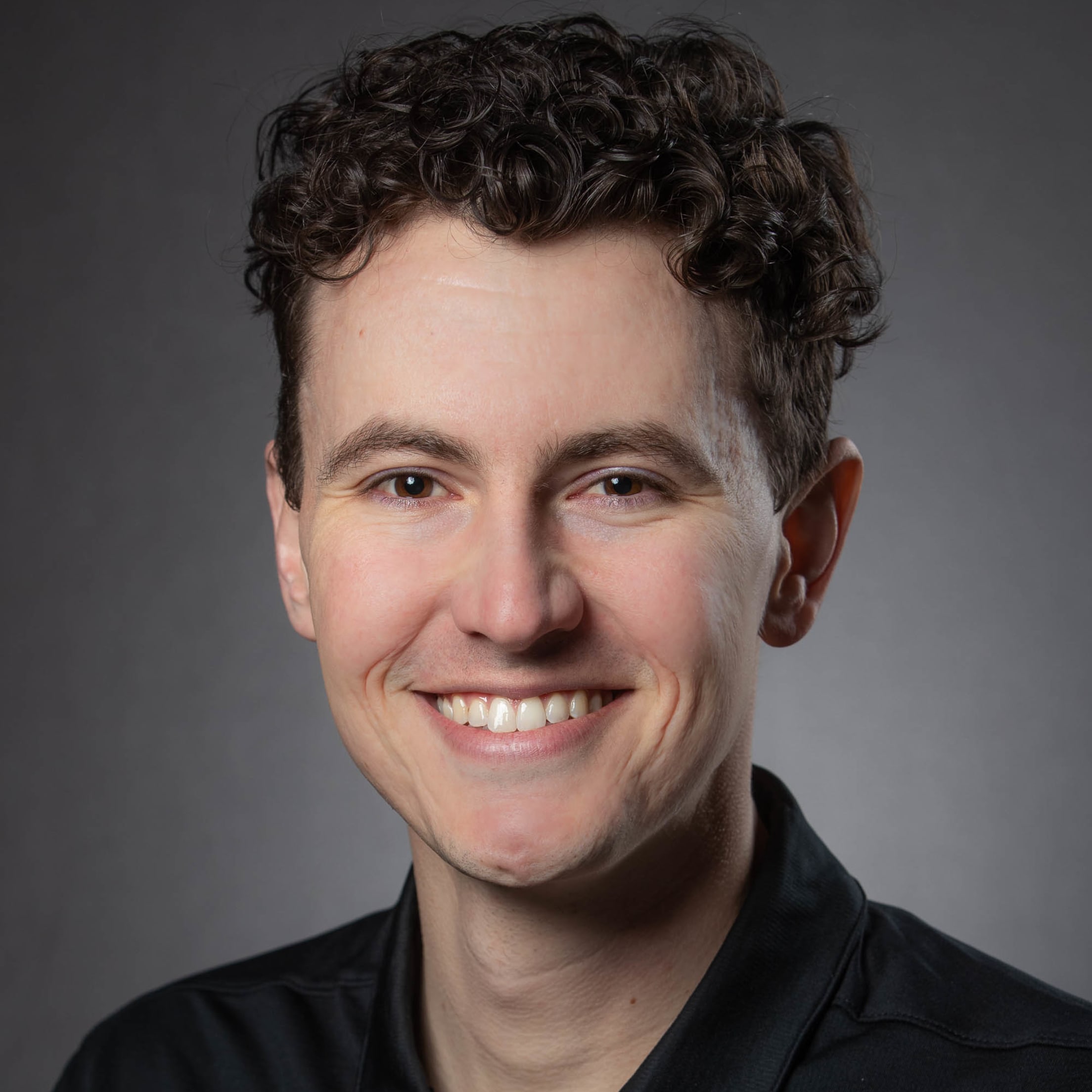 Front Office | Vancouver Canadians | Canadians