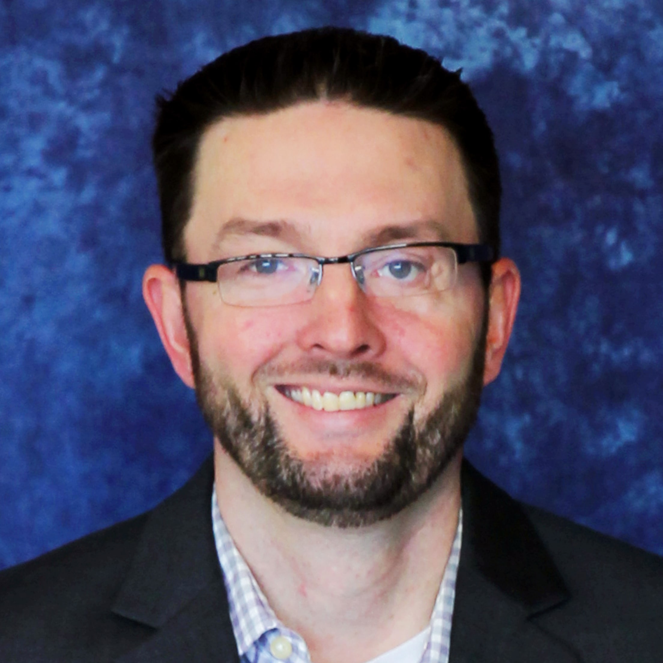 Front Office Staff | Tides