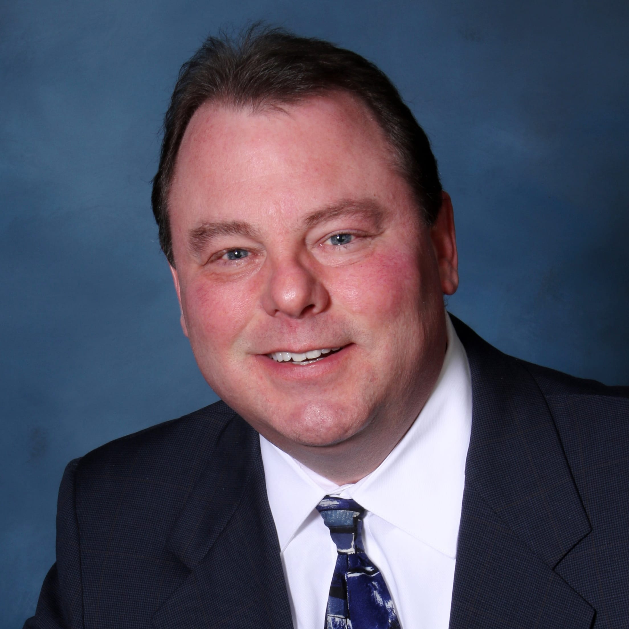 staff directory | Red Wings