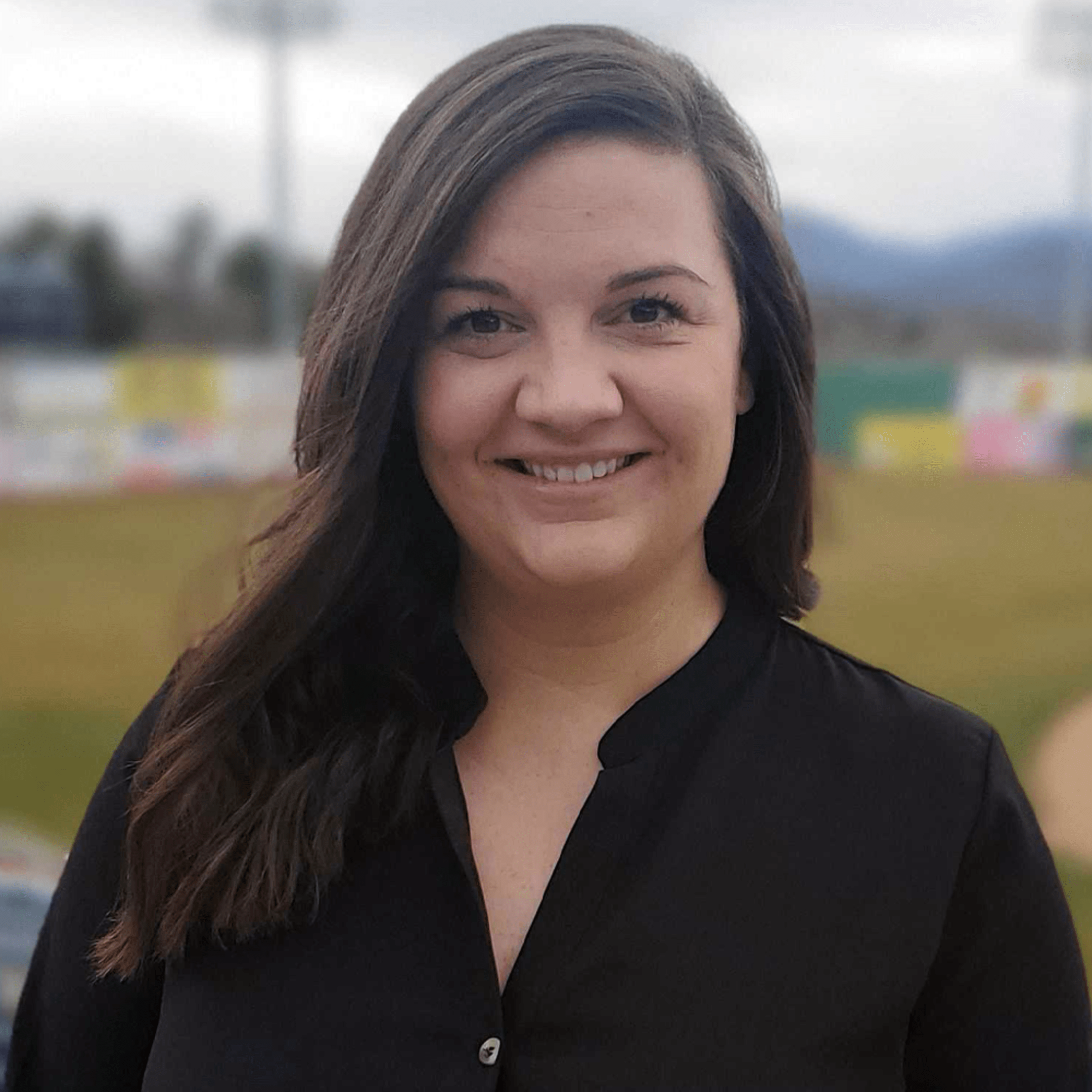 Front Office | Red Sox
