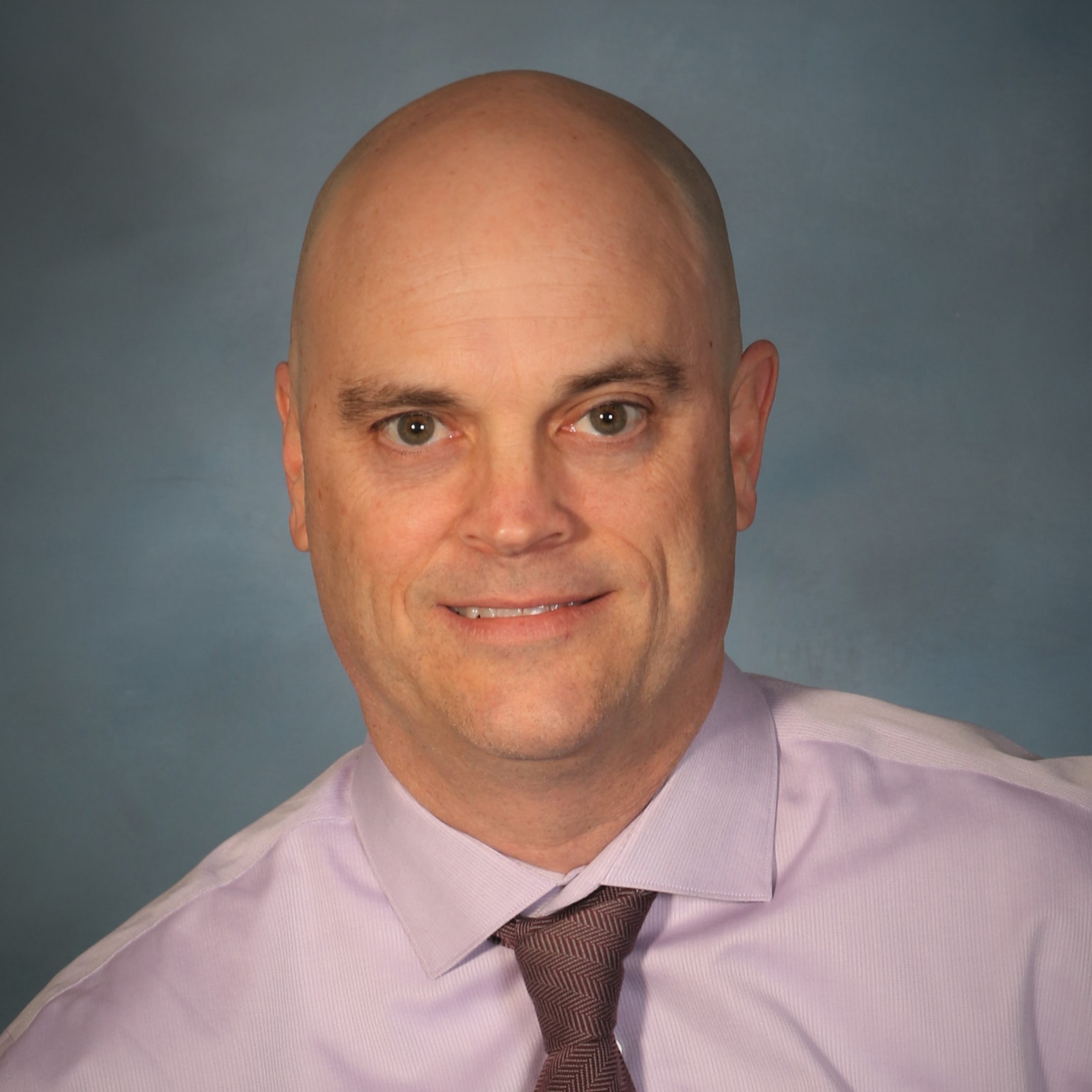 staff directory | Red Wings