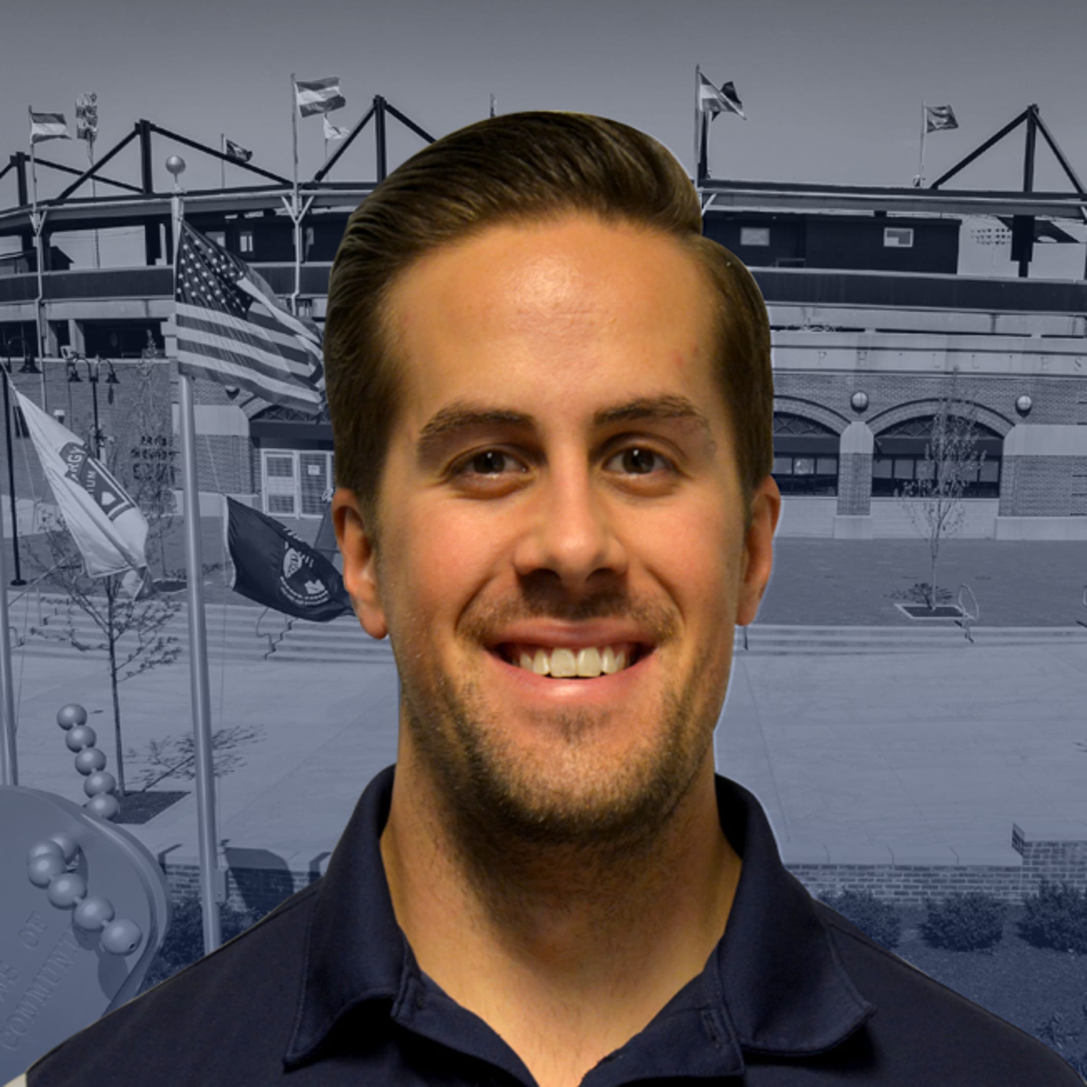 Reading Fightin Phils Contact Information | Fightin Phils