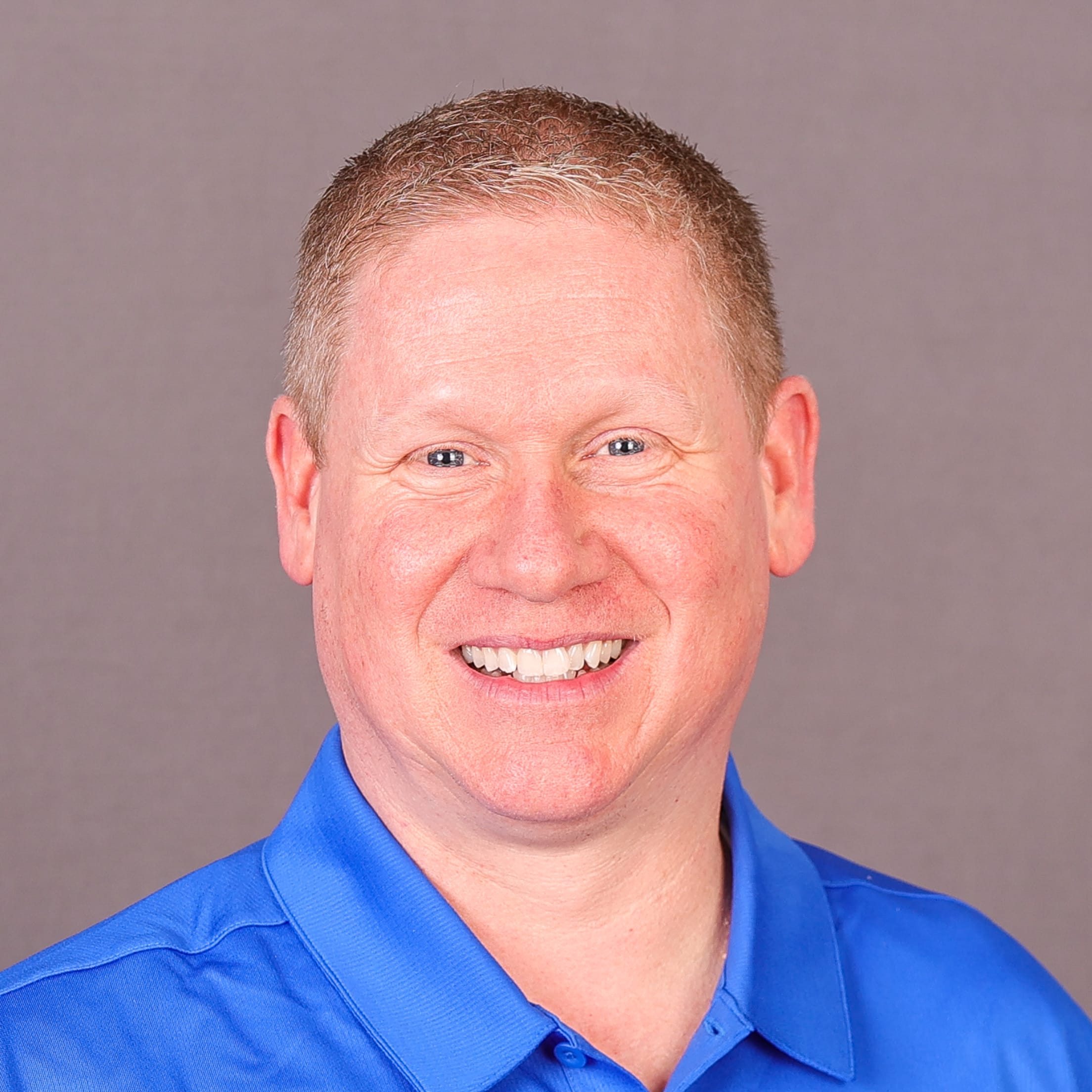 Front Office Directory | Wind Surge