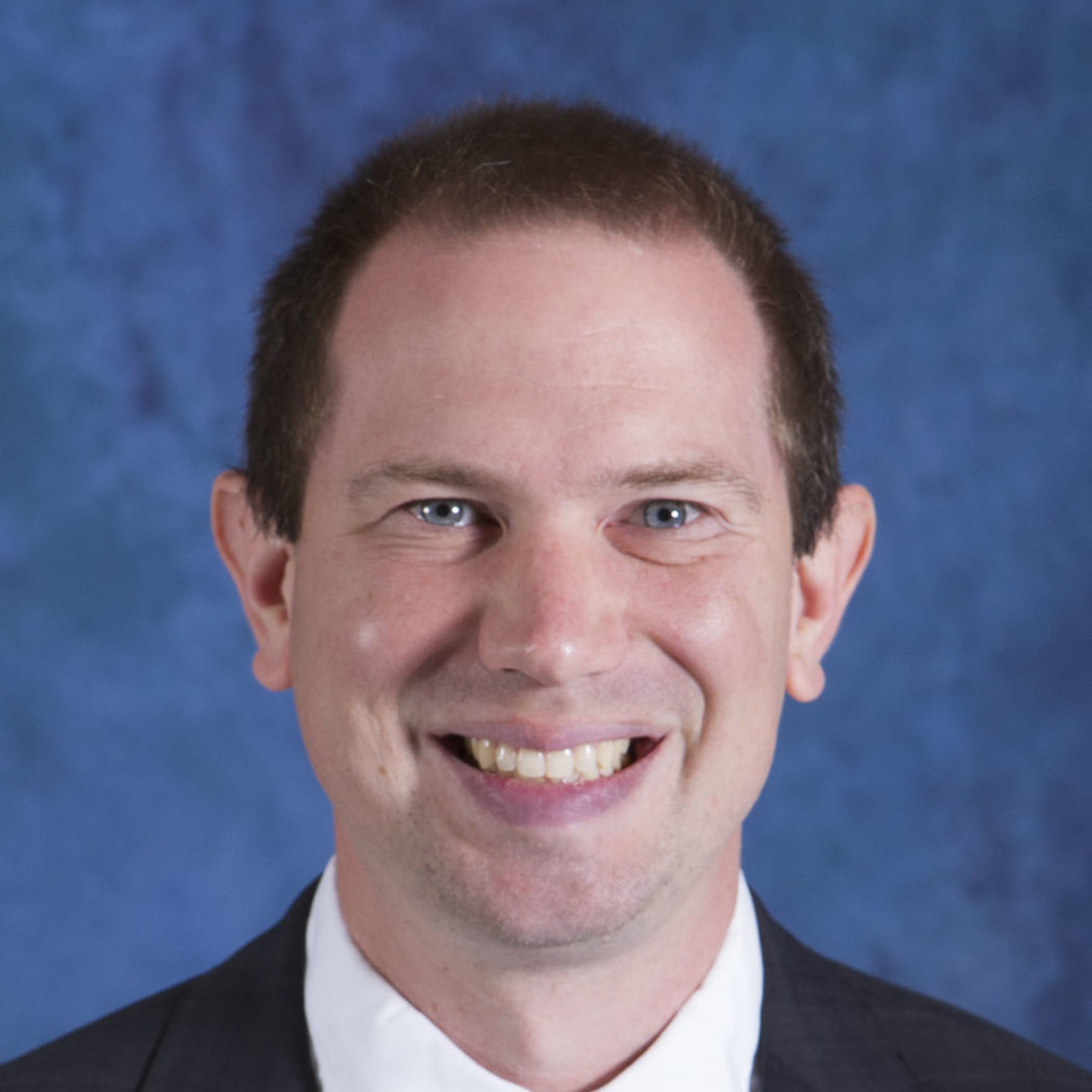 Travs Front Office | Travelers