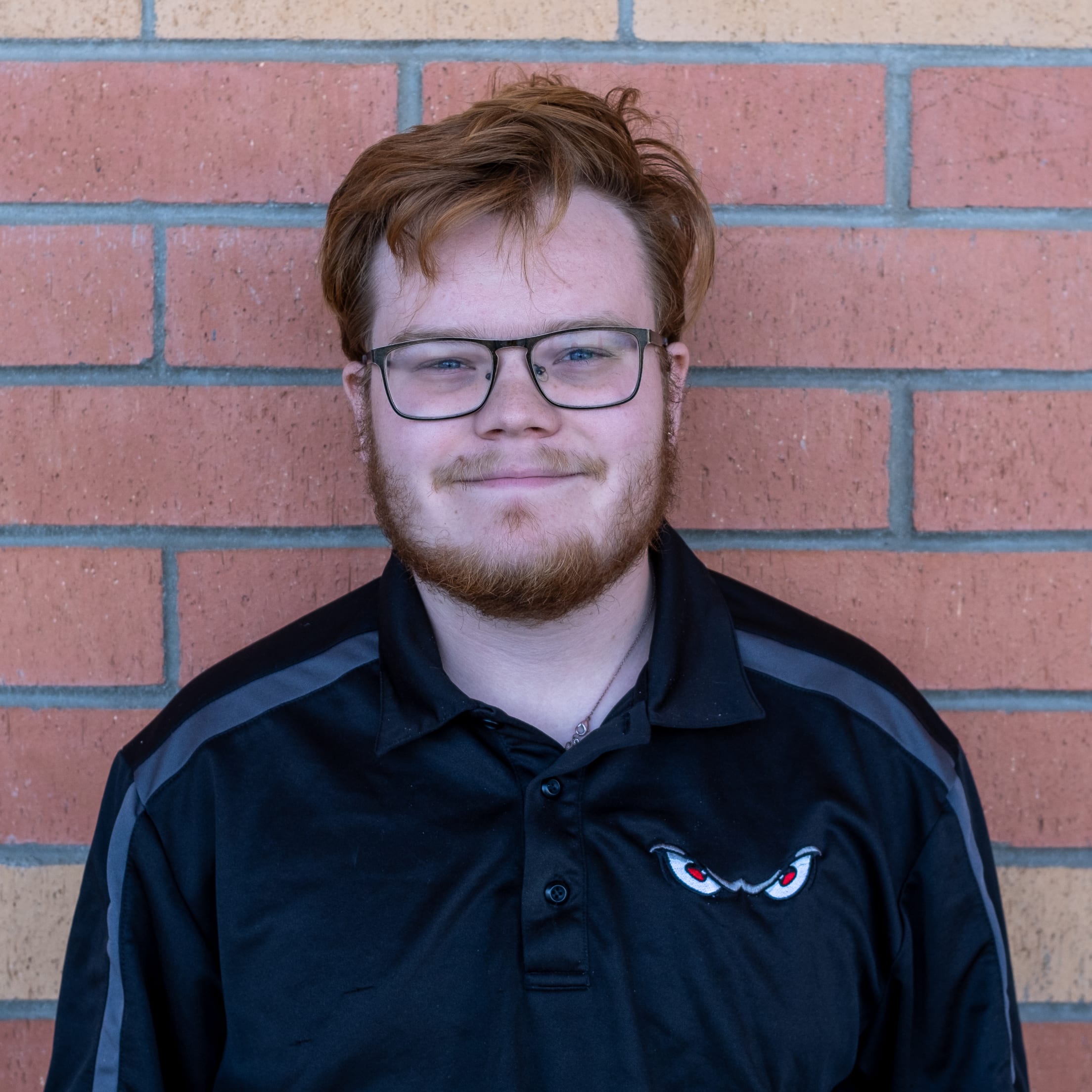 Front Office | Storm