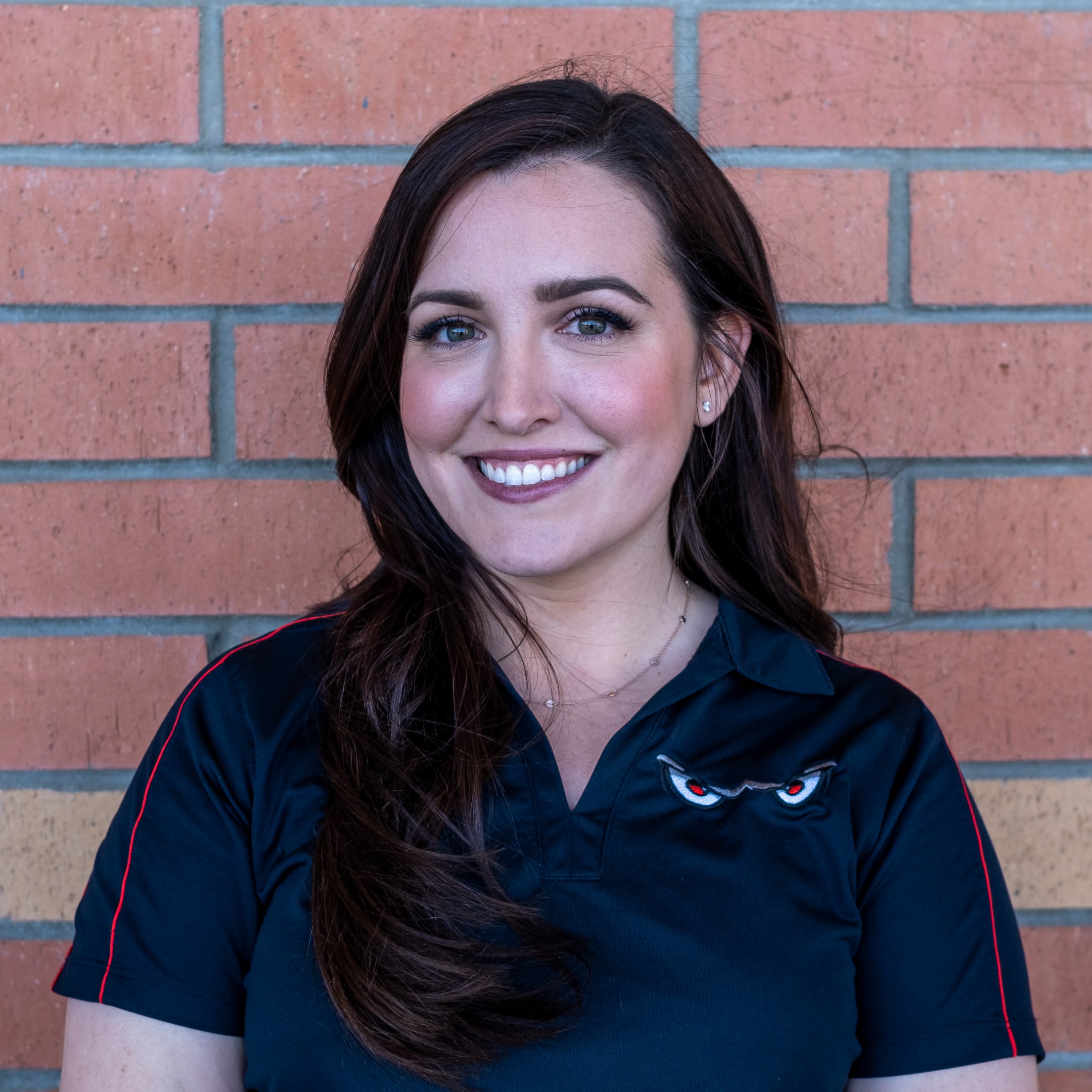 Front Office | Storm