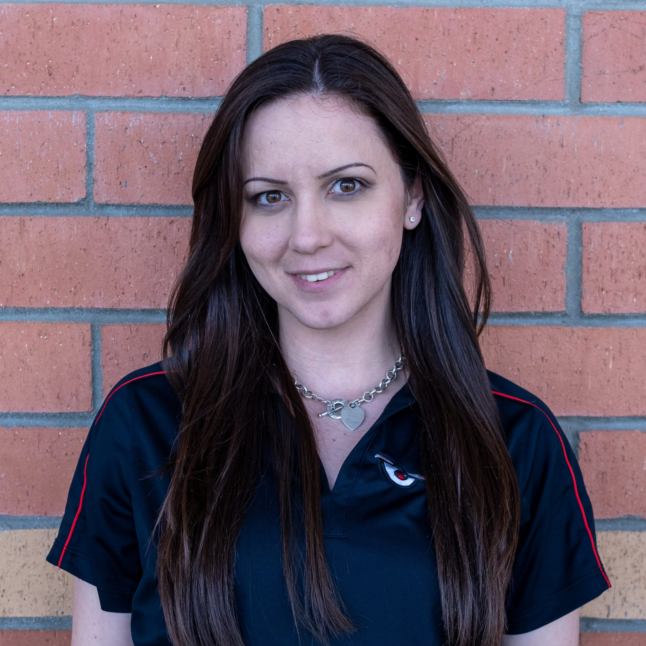 Front Office | Storm