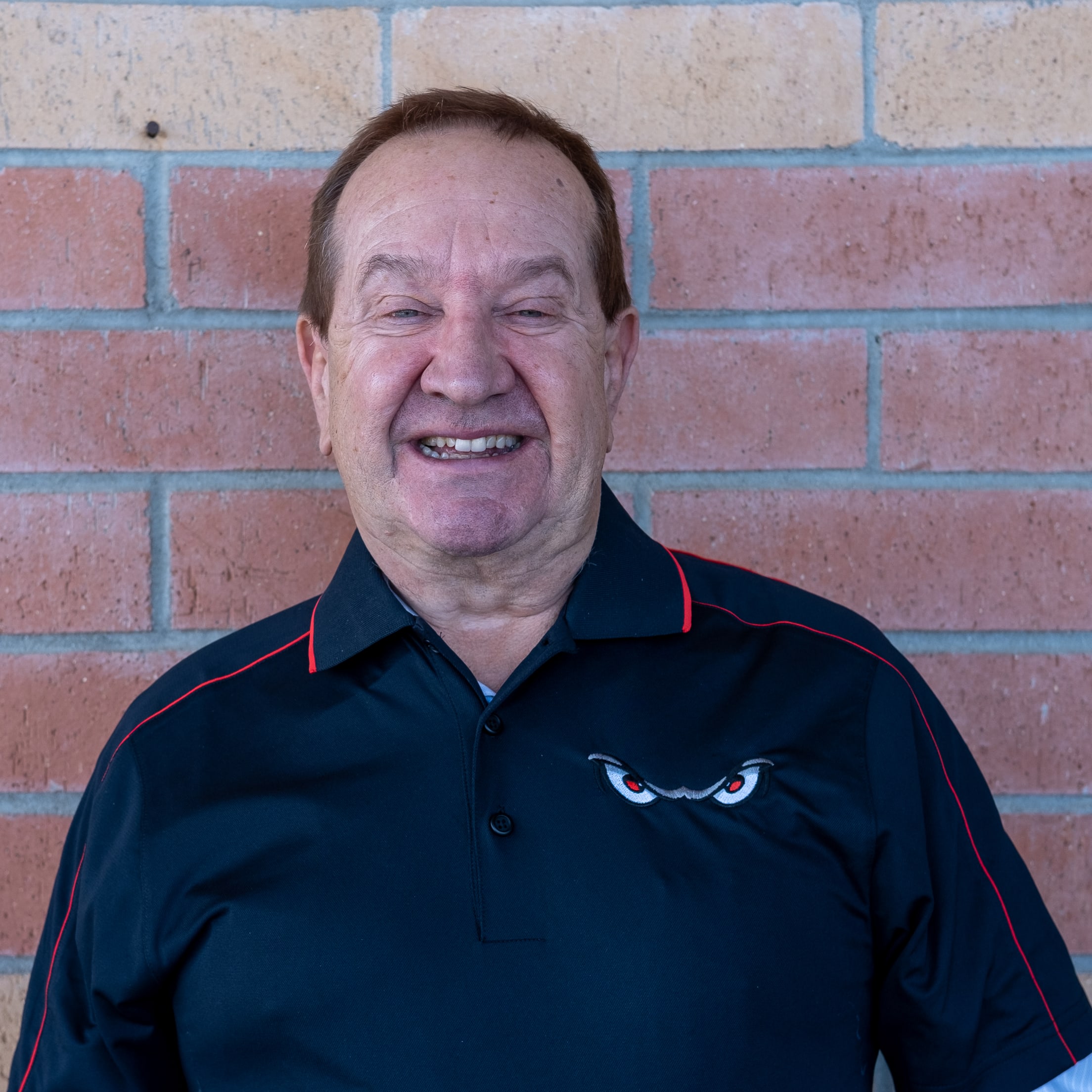 Front Office | Storm