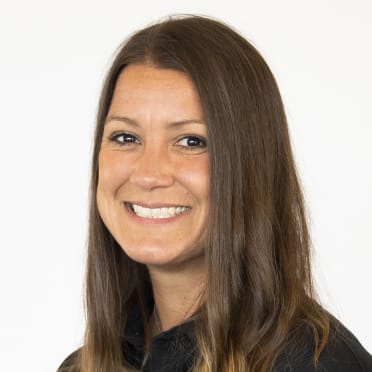 Front Office | Trash Pandas