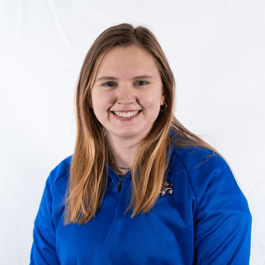 Front Office Staff | Storm Chasers